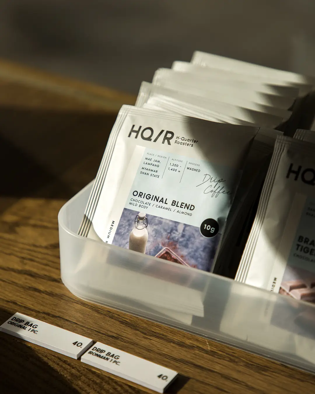 Hey! Coffee the Street Ratchada | แกลเลอรีที่โพสต์โดย Donny_Skywalker ...