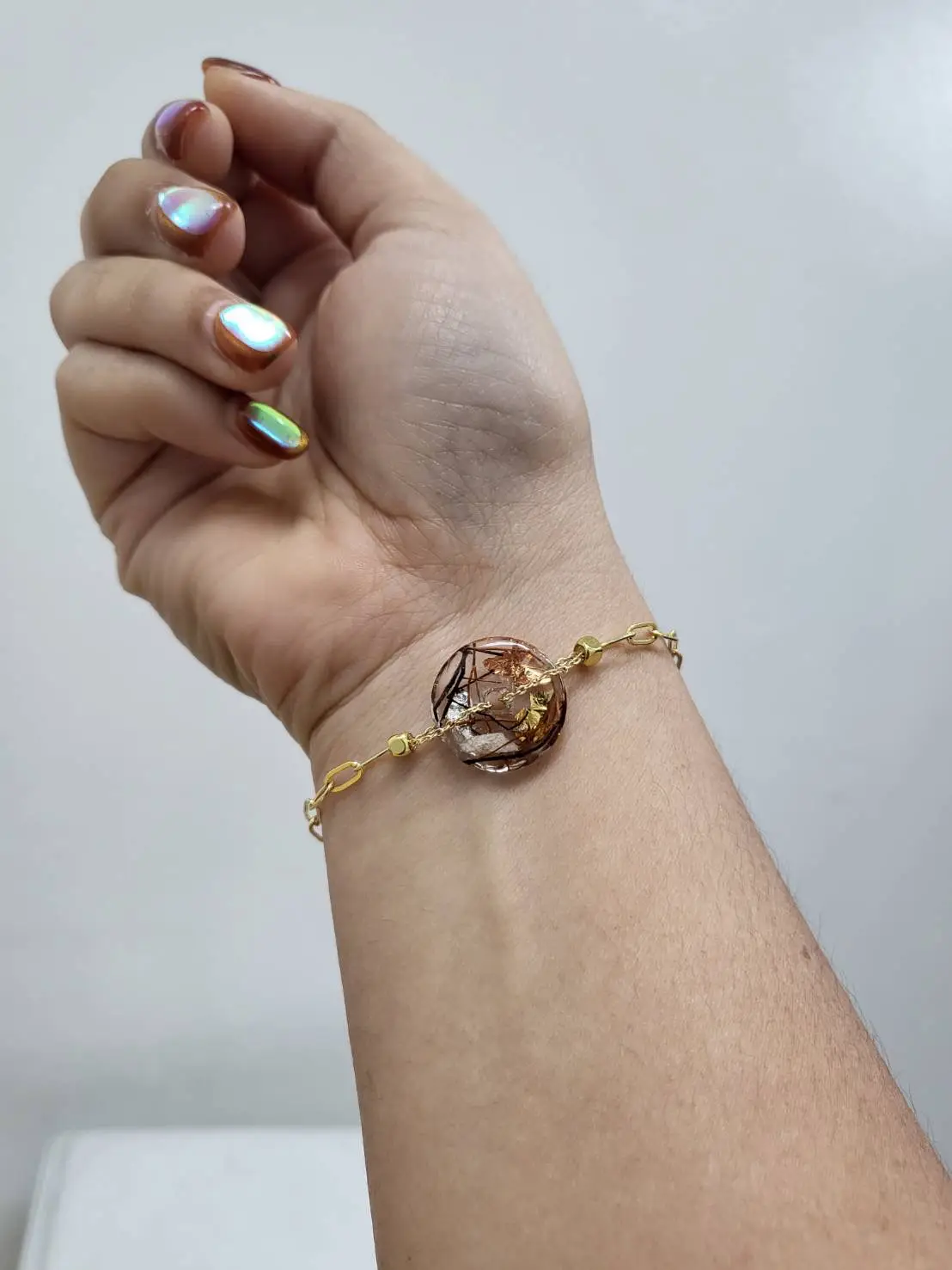 เครื่องประดับสุด cute ที่สายมูห้ามพลาด | แกลเลอรีที่โพสต์โดย PA RN | Lemon8