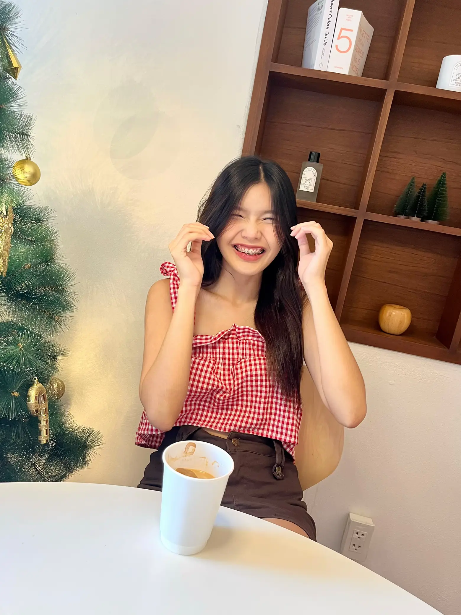 oooz.cafe | Bts อุดมสุข💐 | แกลเลอรีที่โพสต์โดย Immilkyway | Lemon8