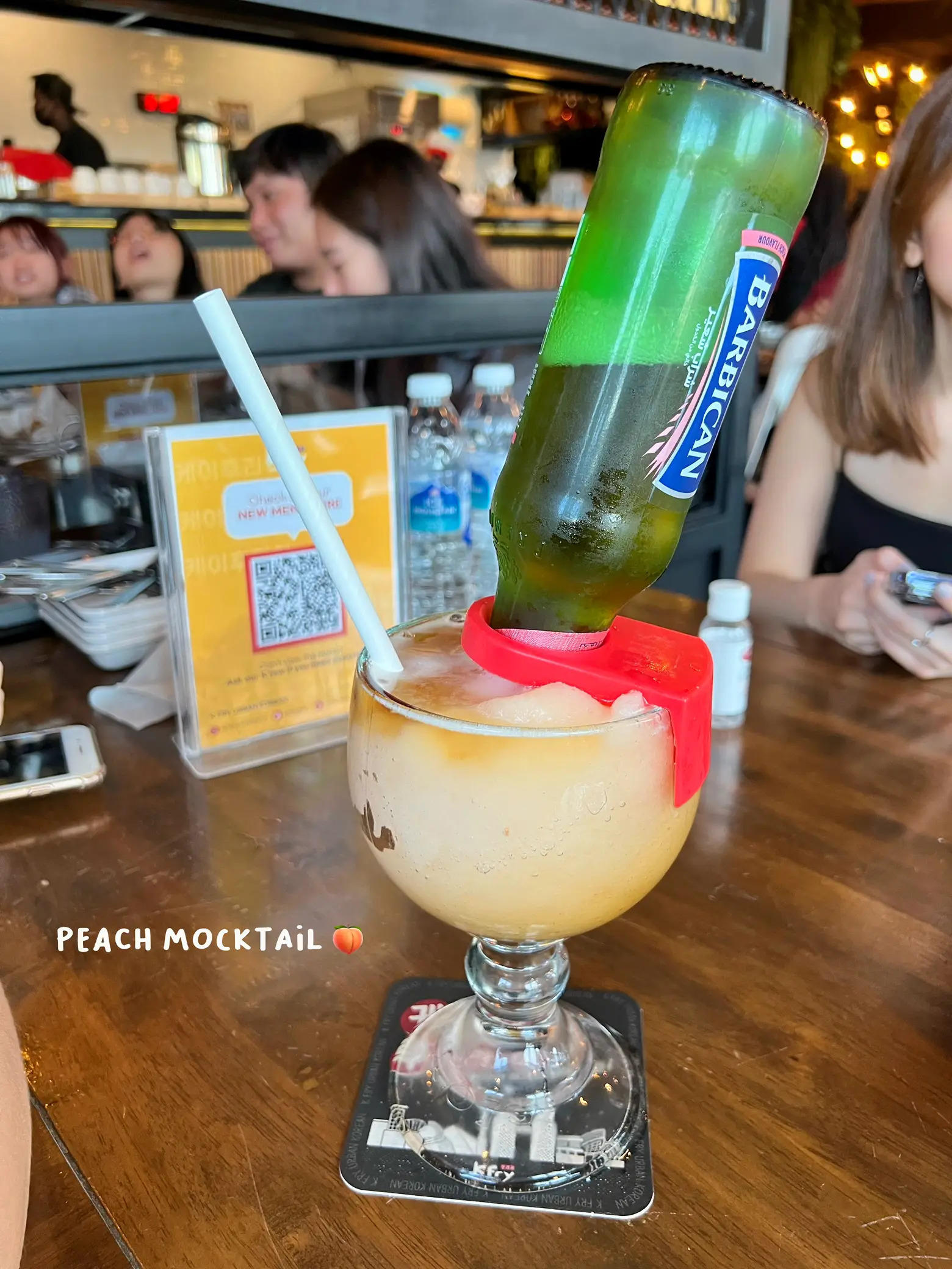 KFRY REVIEW | Cheesy Korean Chicken in JB 🤩🧀 | Gallery posted by nat ...