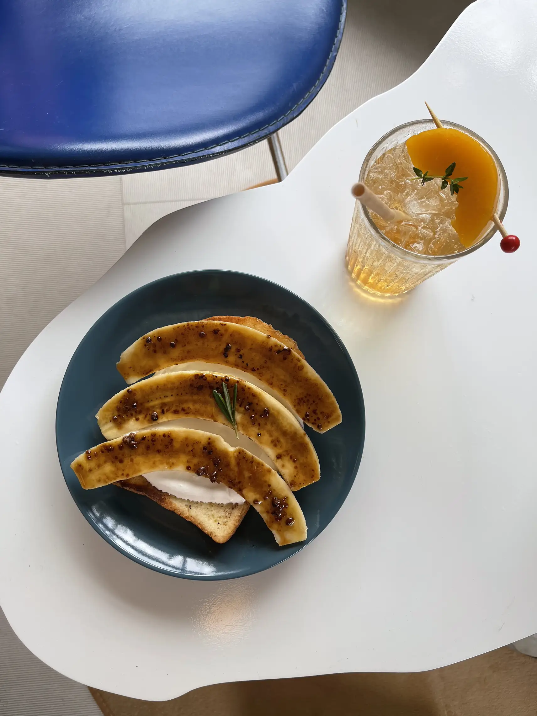 Elttil Cafe มุมถ่ายรูปสุดปัง ที่สาวๆต้องไปเช็คอิน! | แกลเลอรีที่โพสต์ ...