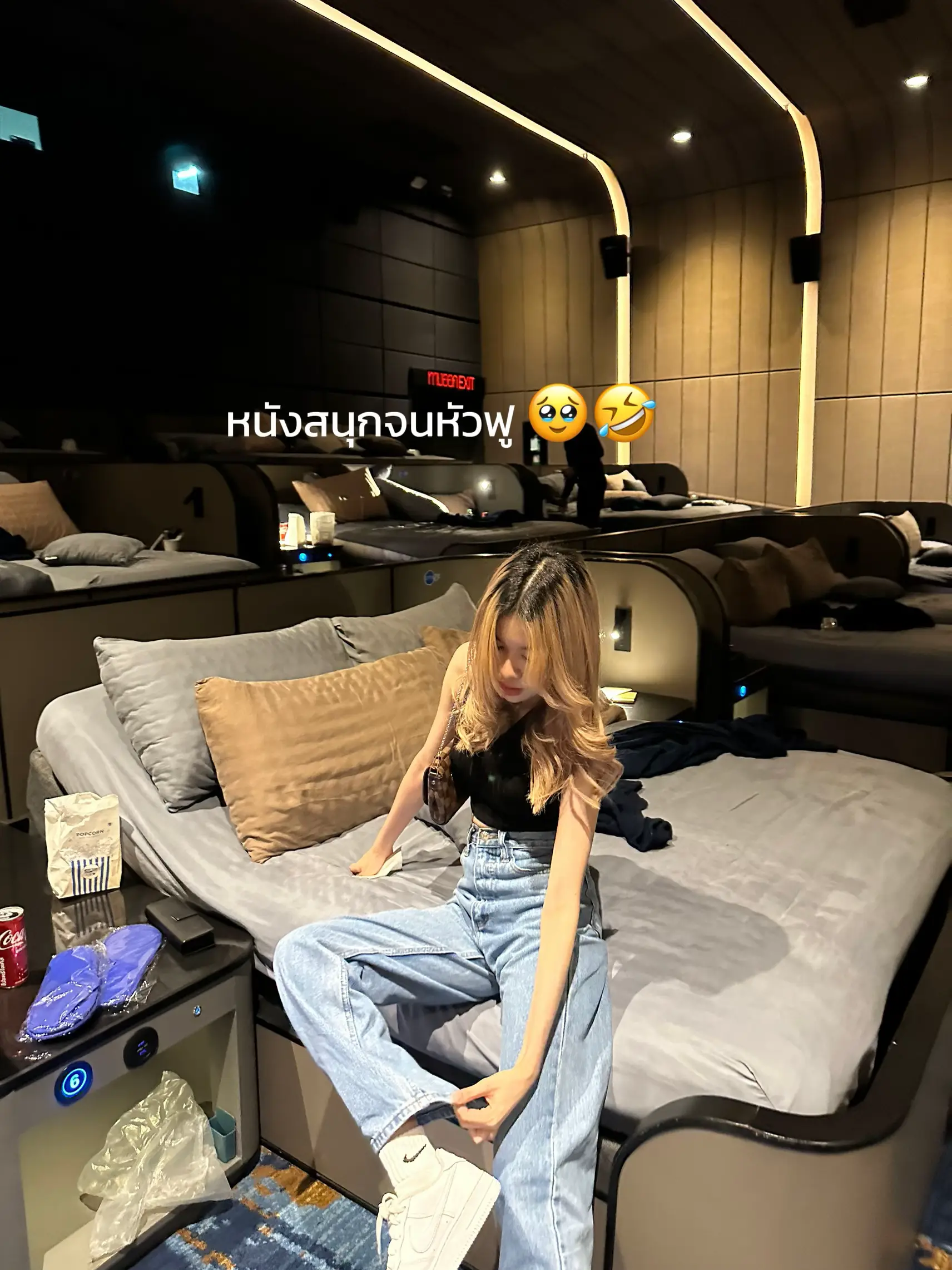 ดูหนัง Female War A Nasty Deal - การค้นหาใน Lemon8