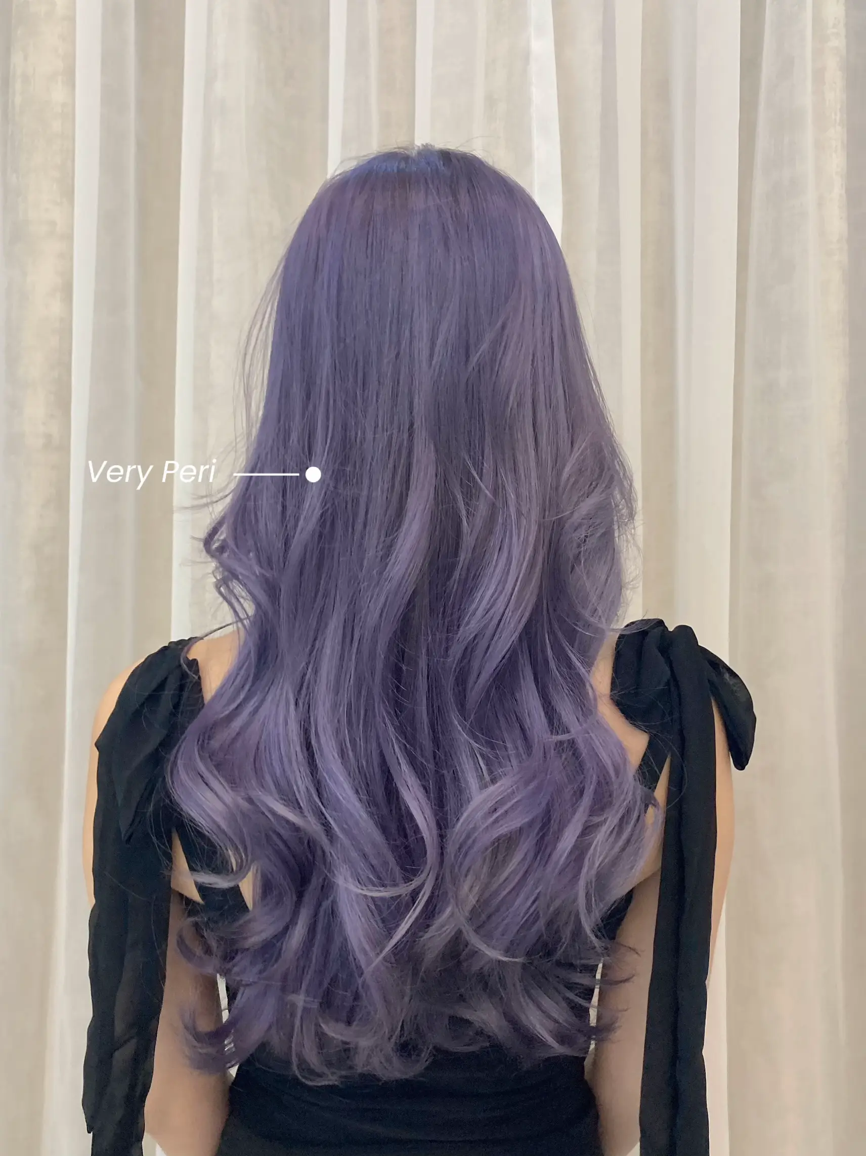 Includes Madang Fashion Hair Color for 2023 | Gallery posted by ...