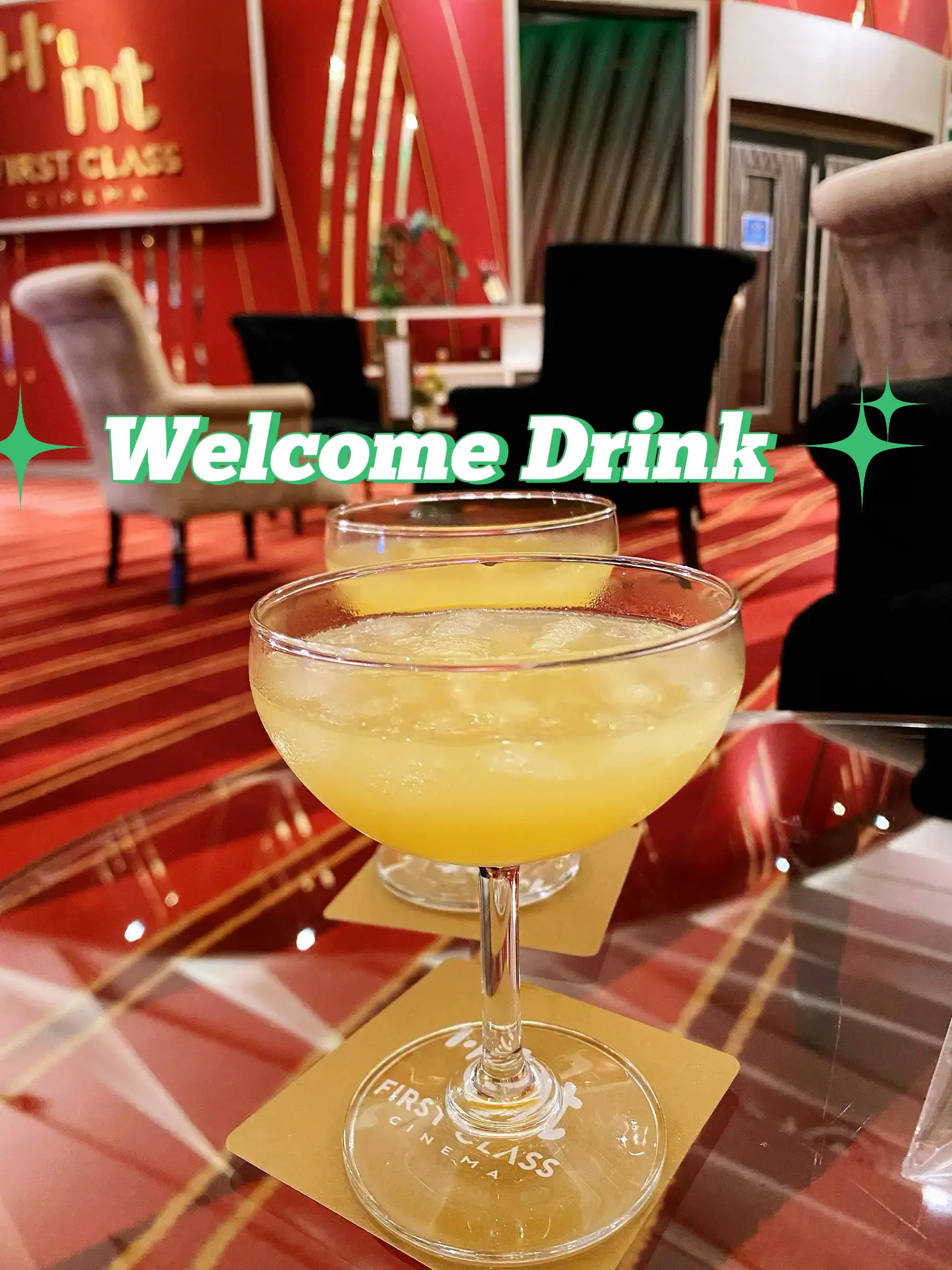 บุฟเฟ่ POPCORN ของ SF อะไรครับเนี่ย ‼️ | แกลเลอรีที่โพสต์โดย na.naan | Lemon8