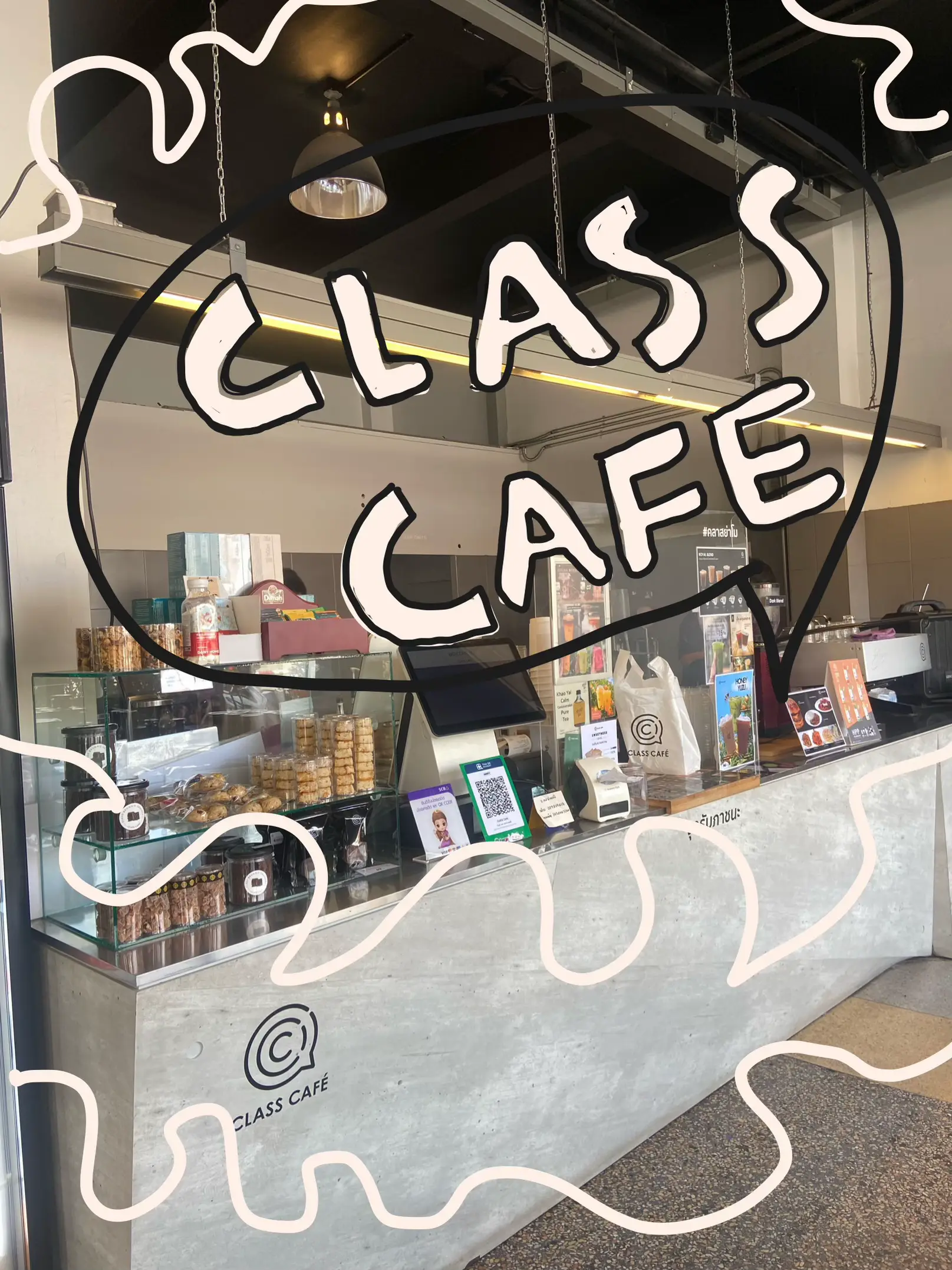 อ่านหนังสืออุดร - การค้นหาใน Lemon8