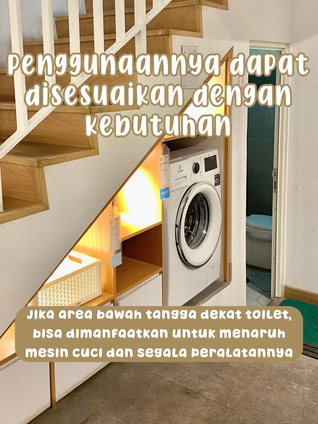 20 ide Inspirasi Area Tangga teratas di 2024