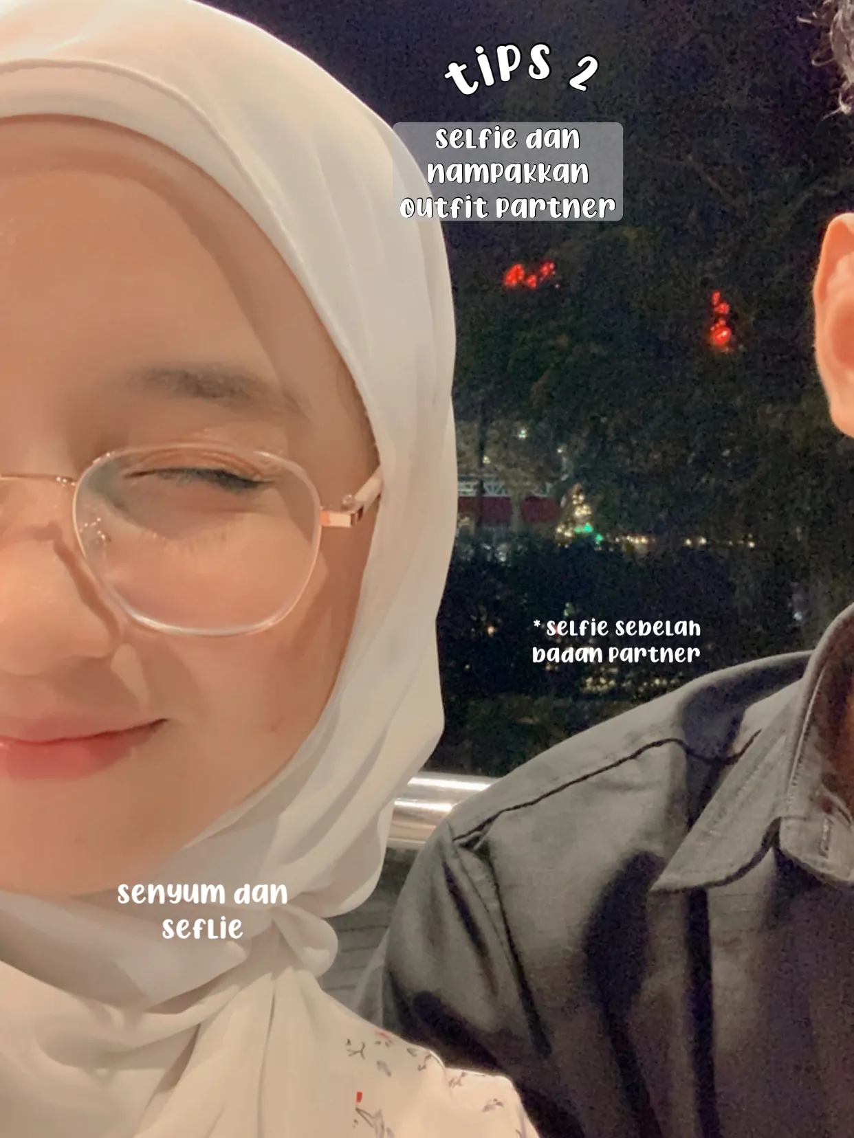 Private couple poses 🌝 | Galeri diposting oleh Go Gurl Babes | Lemon8