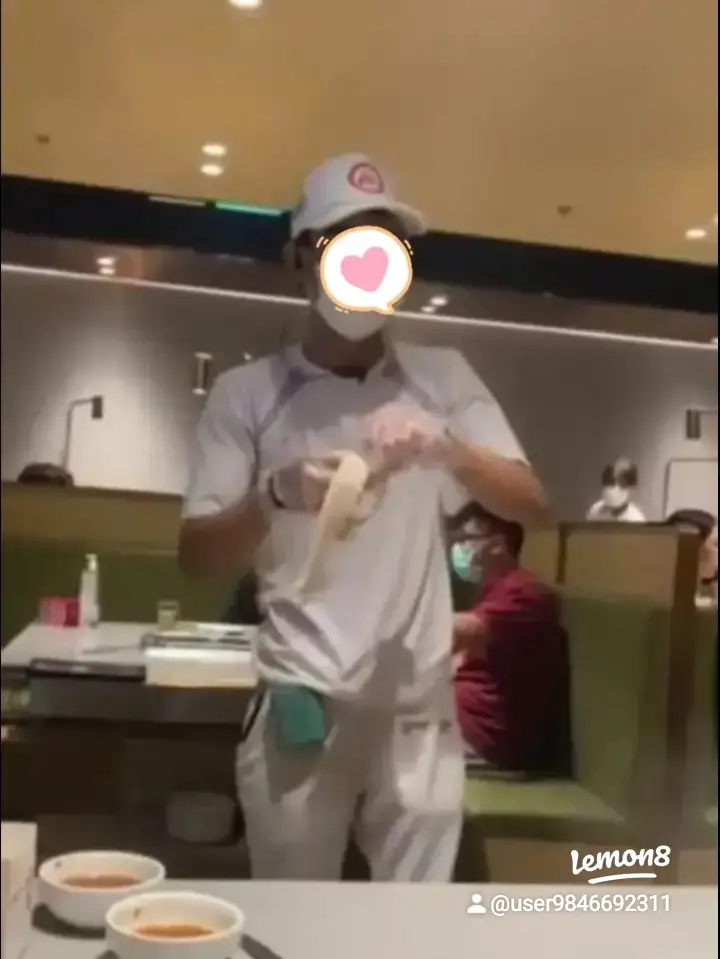 Haidilao malaysia - การค้นหาใน Lemon8