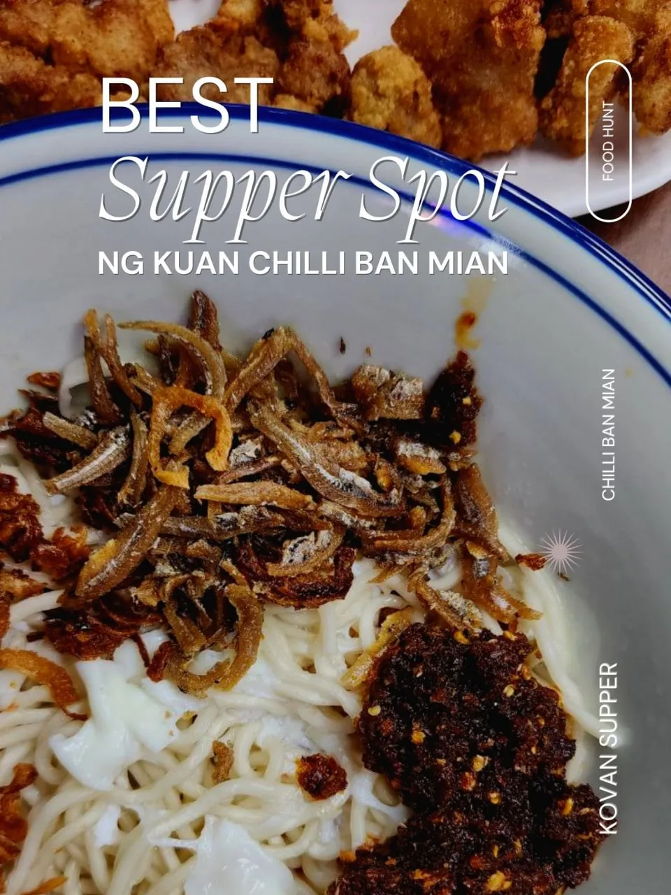 Kovan supper spot alert!!! | Gallery posted by Nik | Lemon8