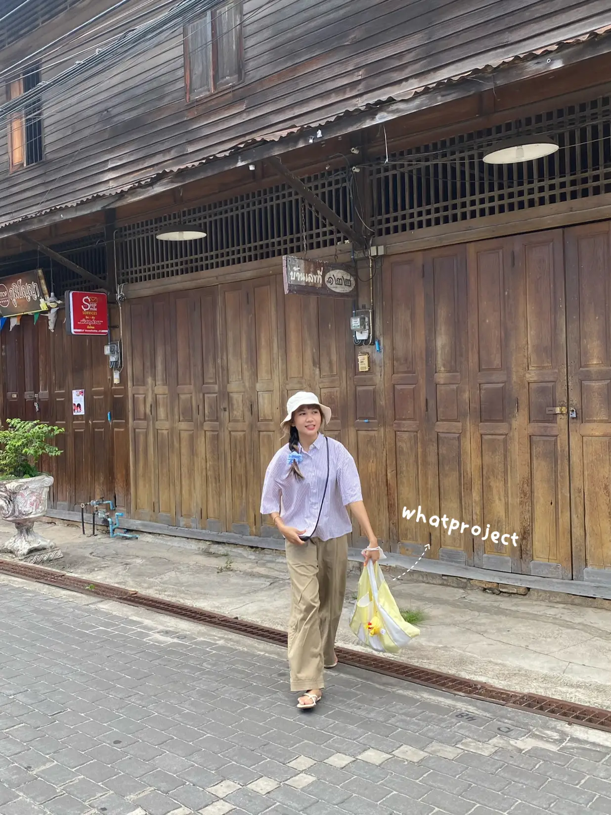 20 ไอเดียยอดนิยมเกี่ยวกับ แต่งตัวสไตล์muji ในปี 2024