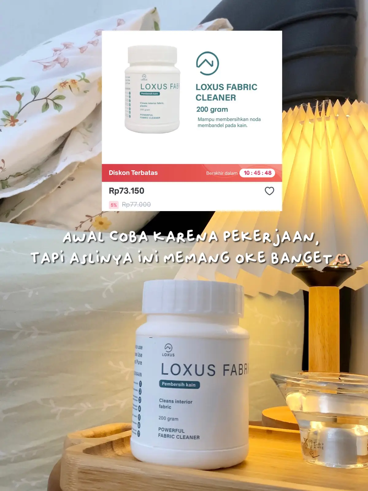 Bantal Dekil Bisa Disulap Seperti Baru Lagi | Galeri diposting oleh ...