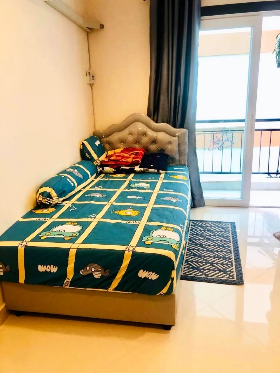 เฟอร์นิเจอร์สดผ่อนส่งฟรี | แกลเลอรีที่โพสต์โดย MOL 🦄 | Lemon8