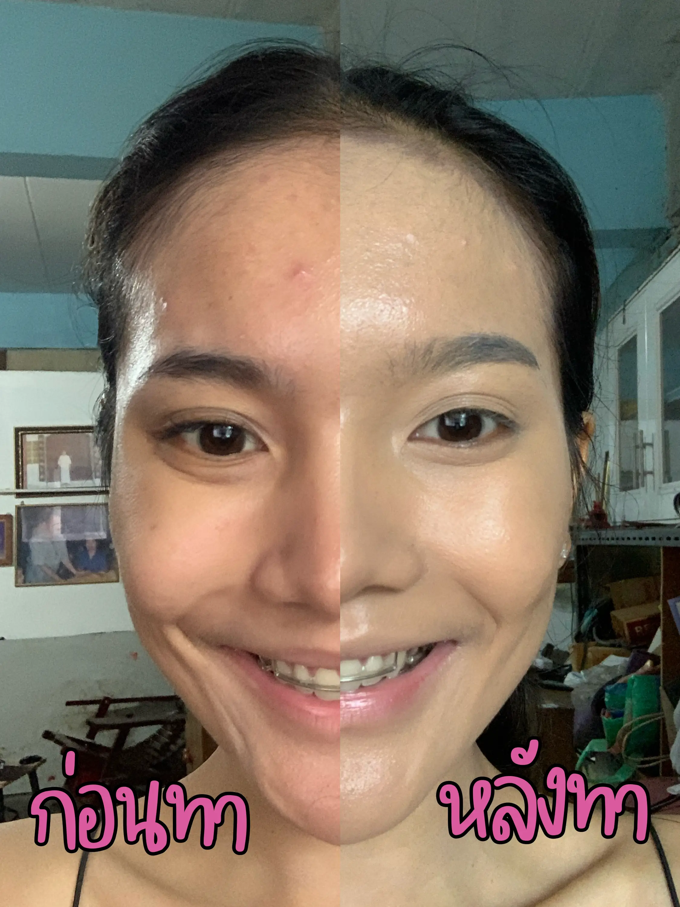 20 ไอเดียยอดนิยมเกี่ยวกับ คุชชั่น Jovina รีวิว Pantip ในปี 2024