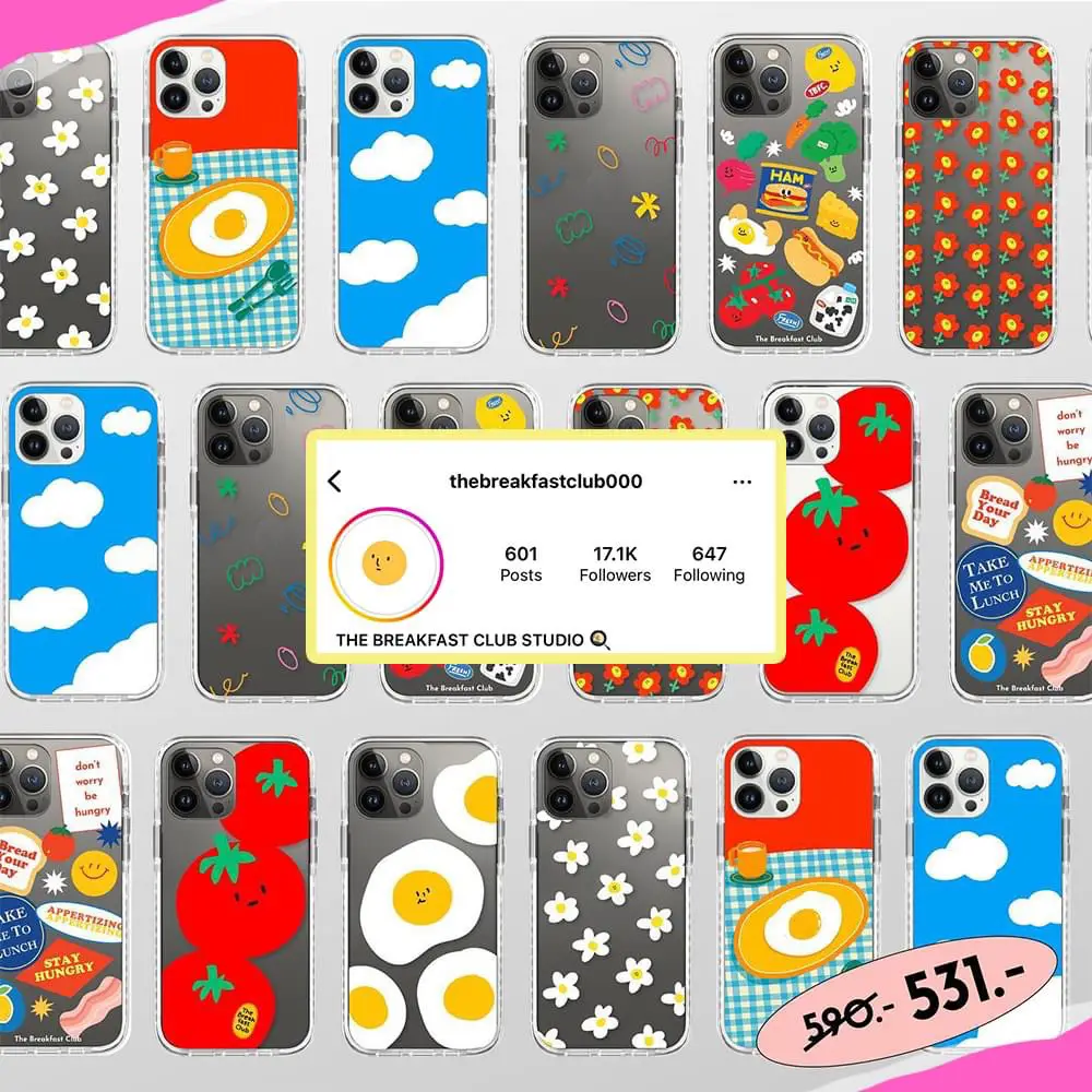 # Bundle Includes 🌈 Colorful Mobile Case Shop in AIG | Gallery posted ...