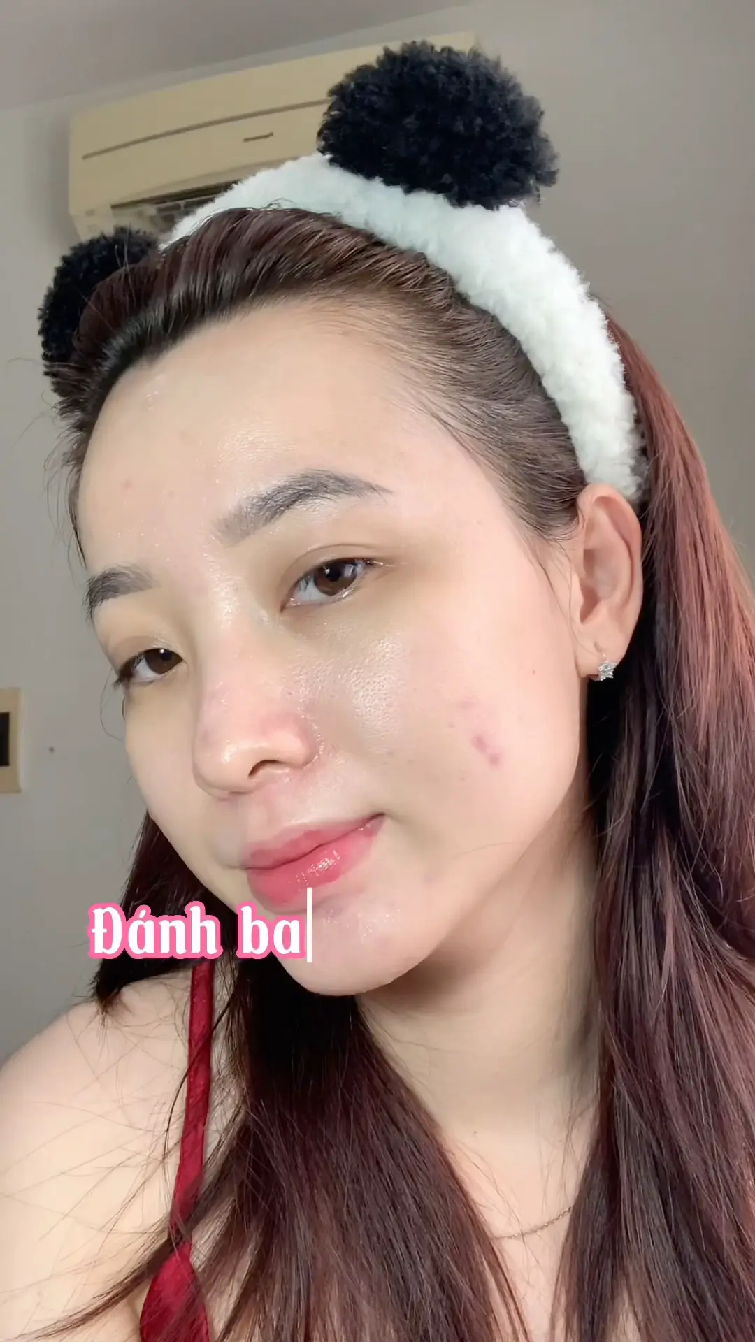 Chấm mụn Focalskin có thần thánh quá hay khum? | Video do JennyPink đăng | Lemon8