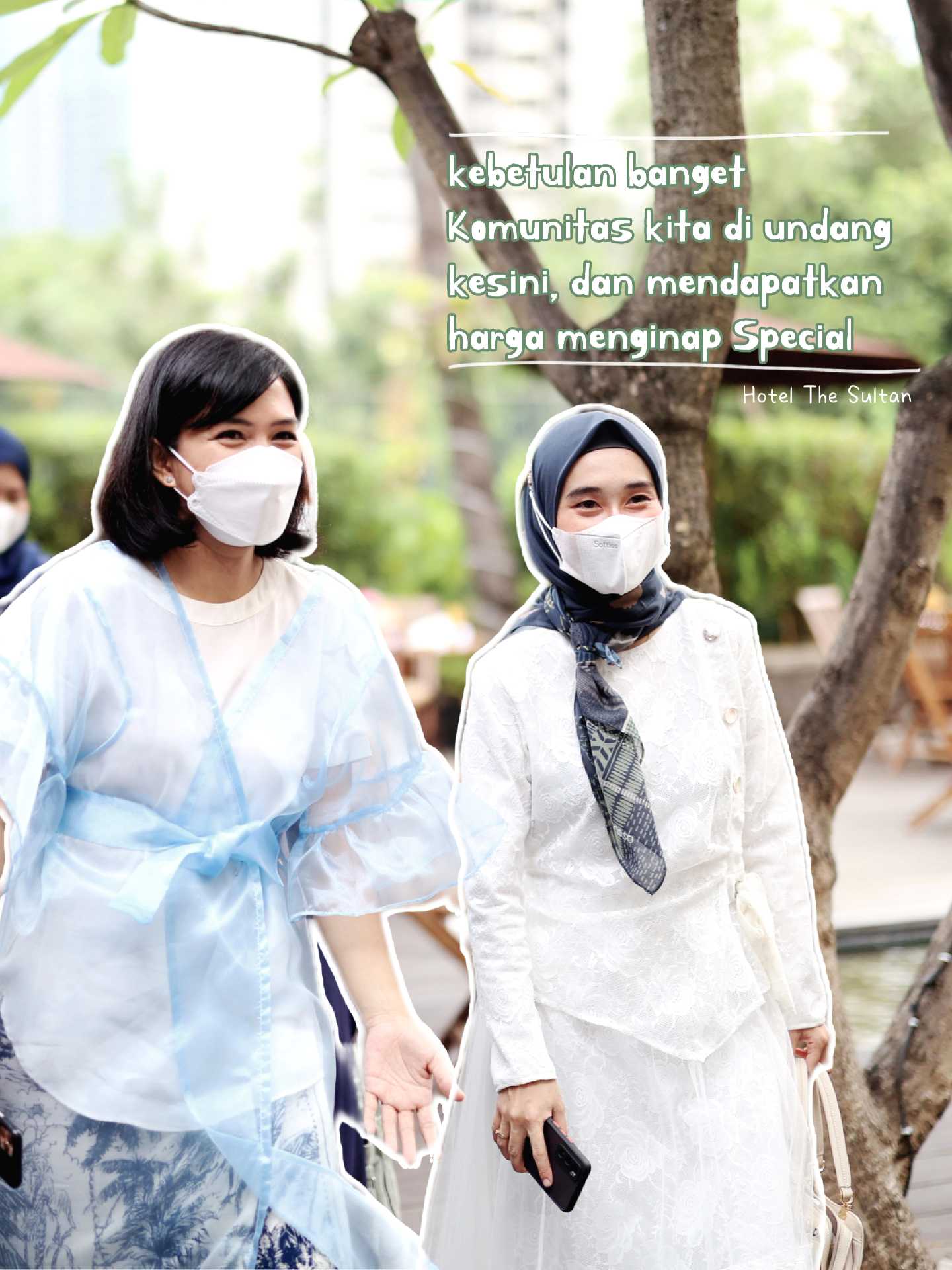 SERU BANGET GAK BOONG 🥹🥳 | Galeri diposting oleh Osiinorin | Lemon8