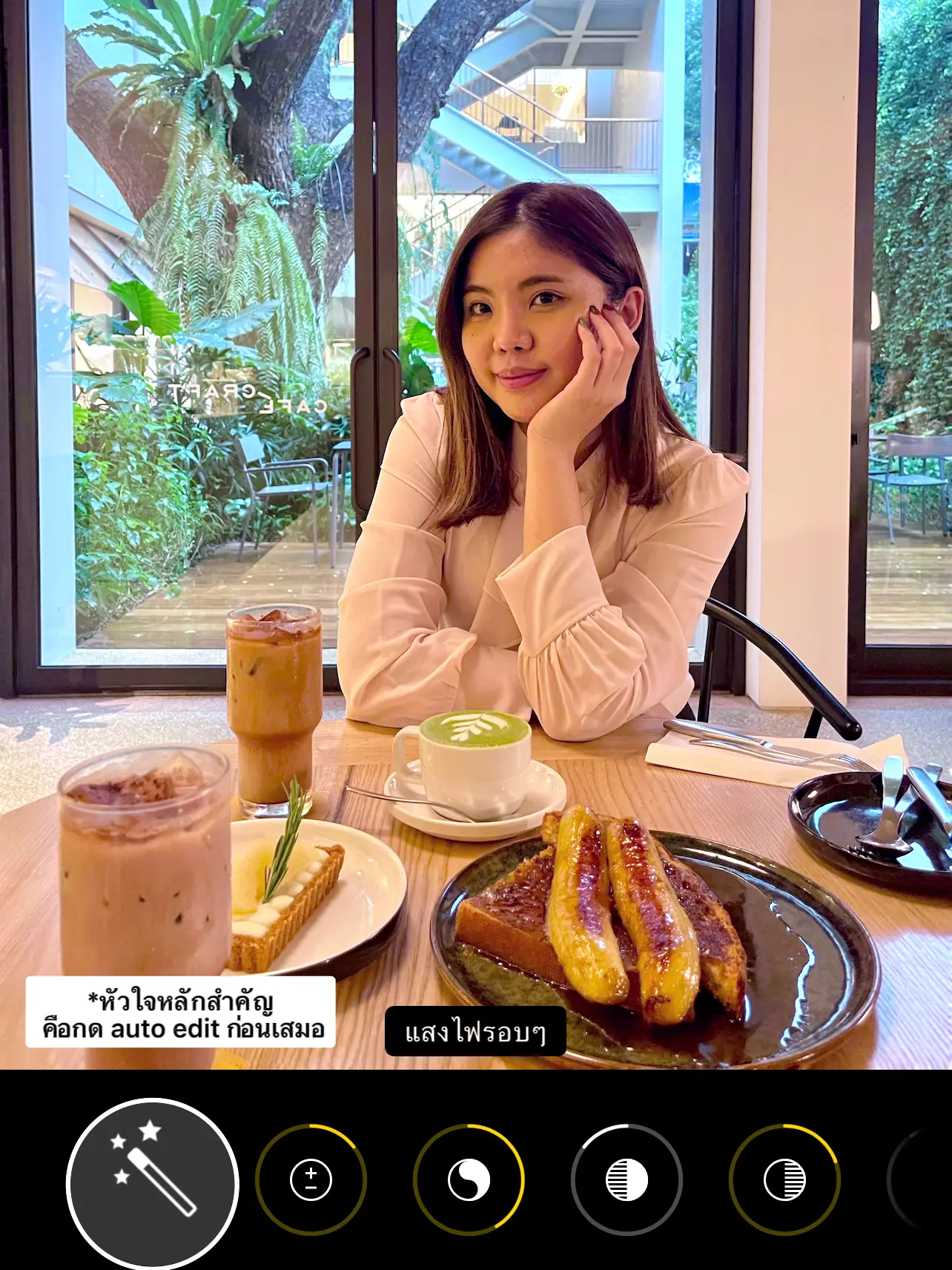 มู้ดที่คิดถึง! ผ่านมา 10 ปี กล้องไอโฟนเปลี่ยนไปแค่ไหนแล้ว? | แกลเลอรีที่โพสต์โดย 🍳Kratinn | Lemon8