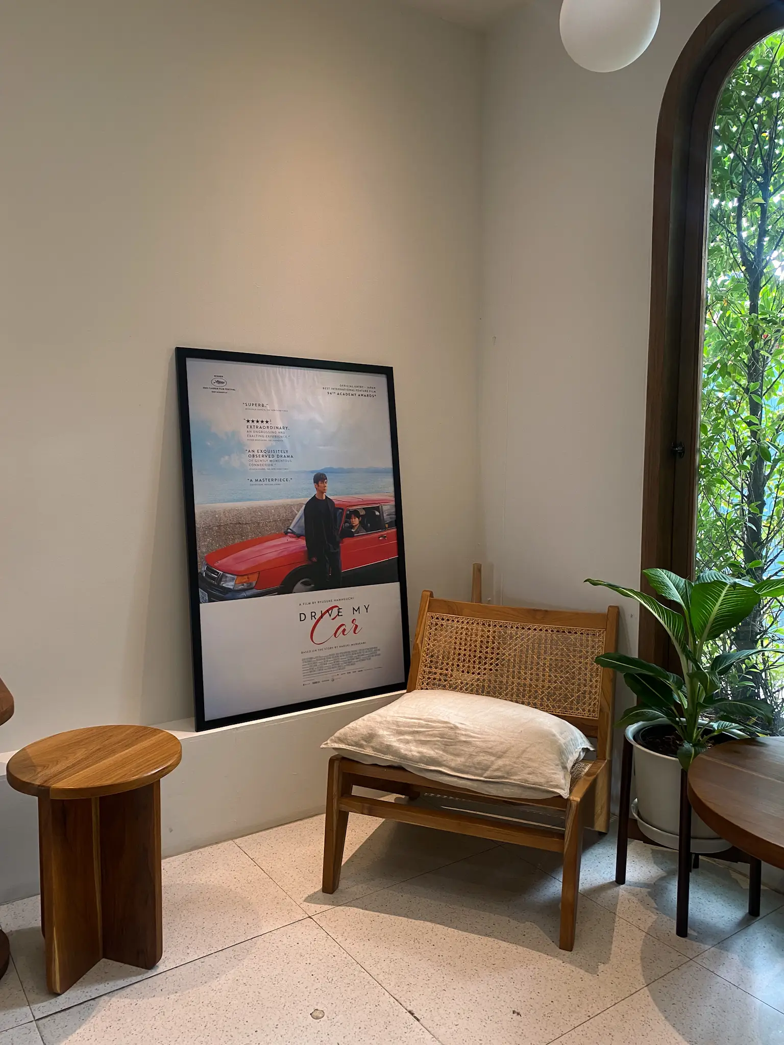 Cauga Fantaburian Don't Miss Doood! Coffee at Tiwanon T10 | Gallery posted by .jpex | Lemon8