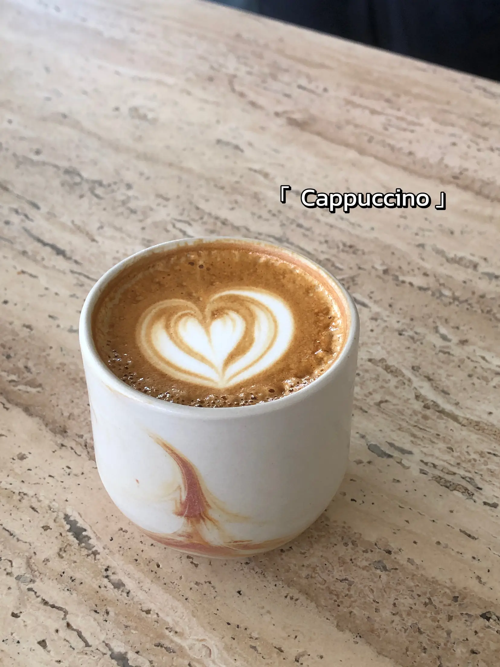 KL must visit bakery : Dou Dou Bake | Galeri disiarkan oleh Vanessa Lai ...