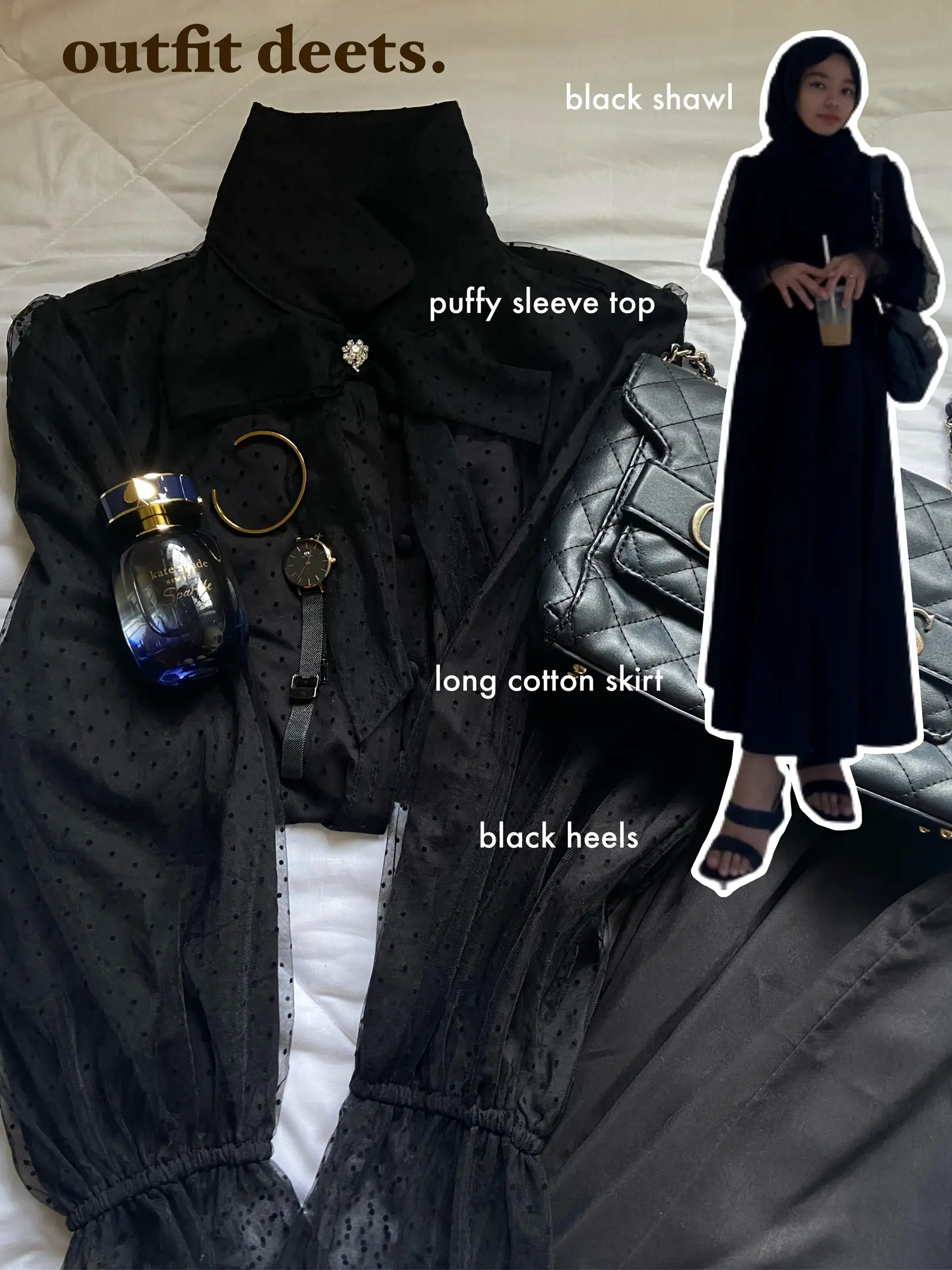 CAFE VISIT AT SWOL KL ☕️ | Galeri disiarkan oleh arissa | Lemon8