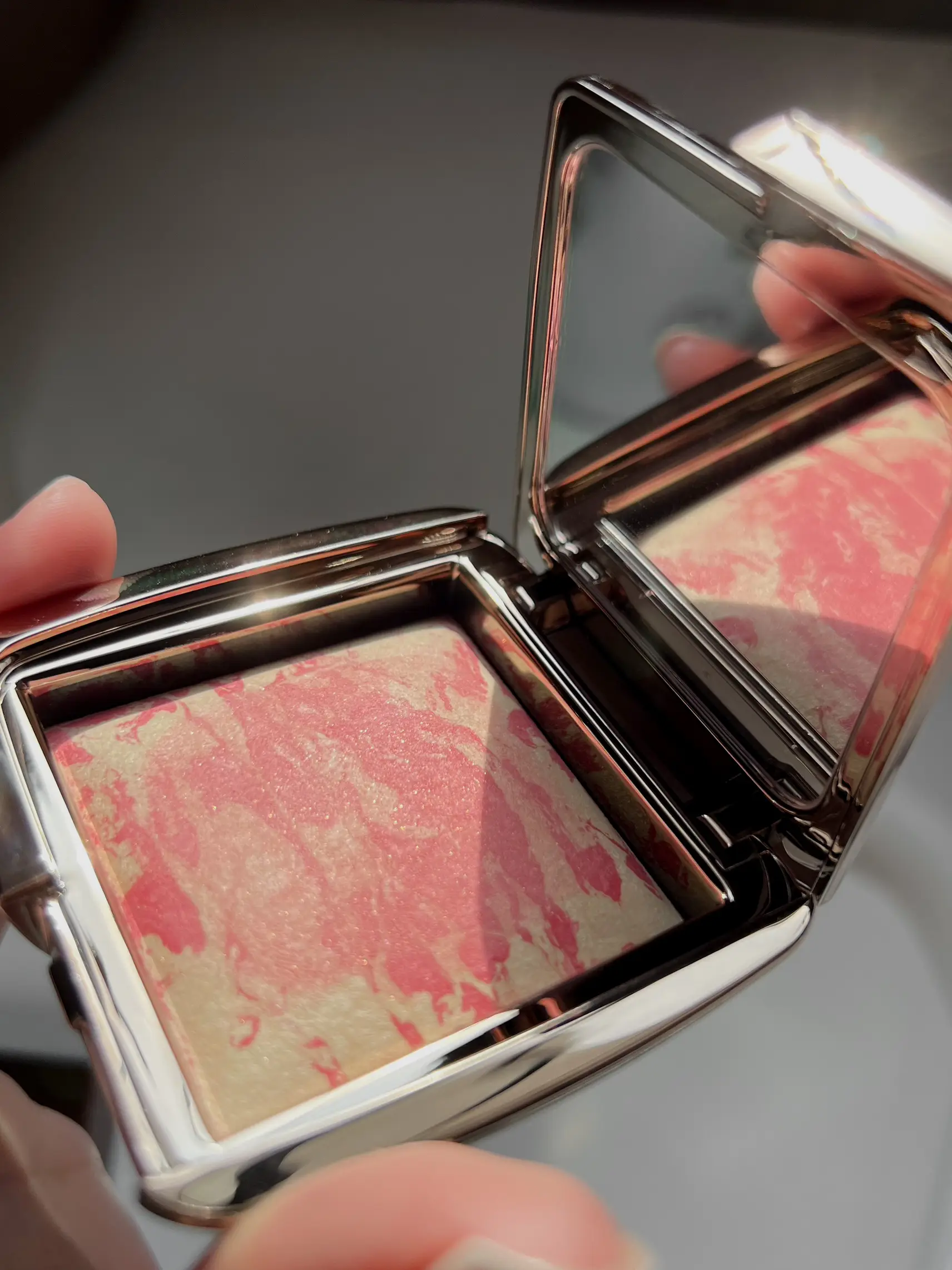 Ratch Hour | วิดีโอที่เผยแพร่โดย Maikyu🍂 | Lemon8