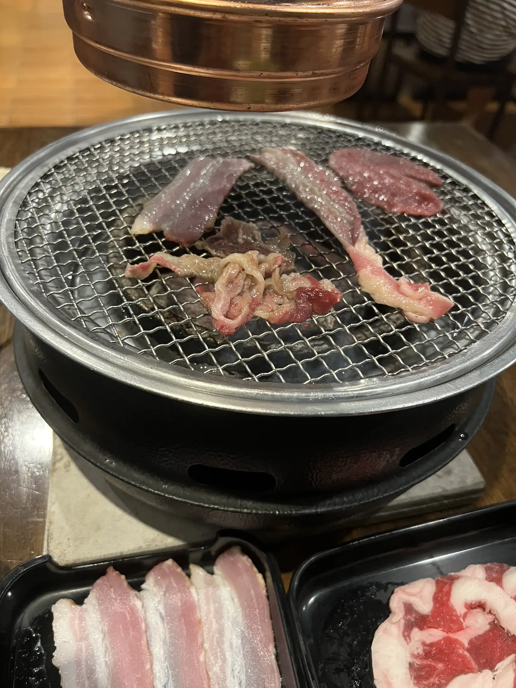 Guy Don | แกลเลอรีที่โพสต์โดย S a ï f o n | Lemon8