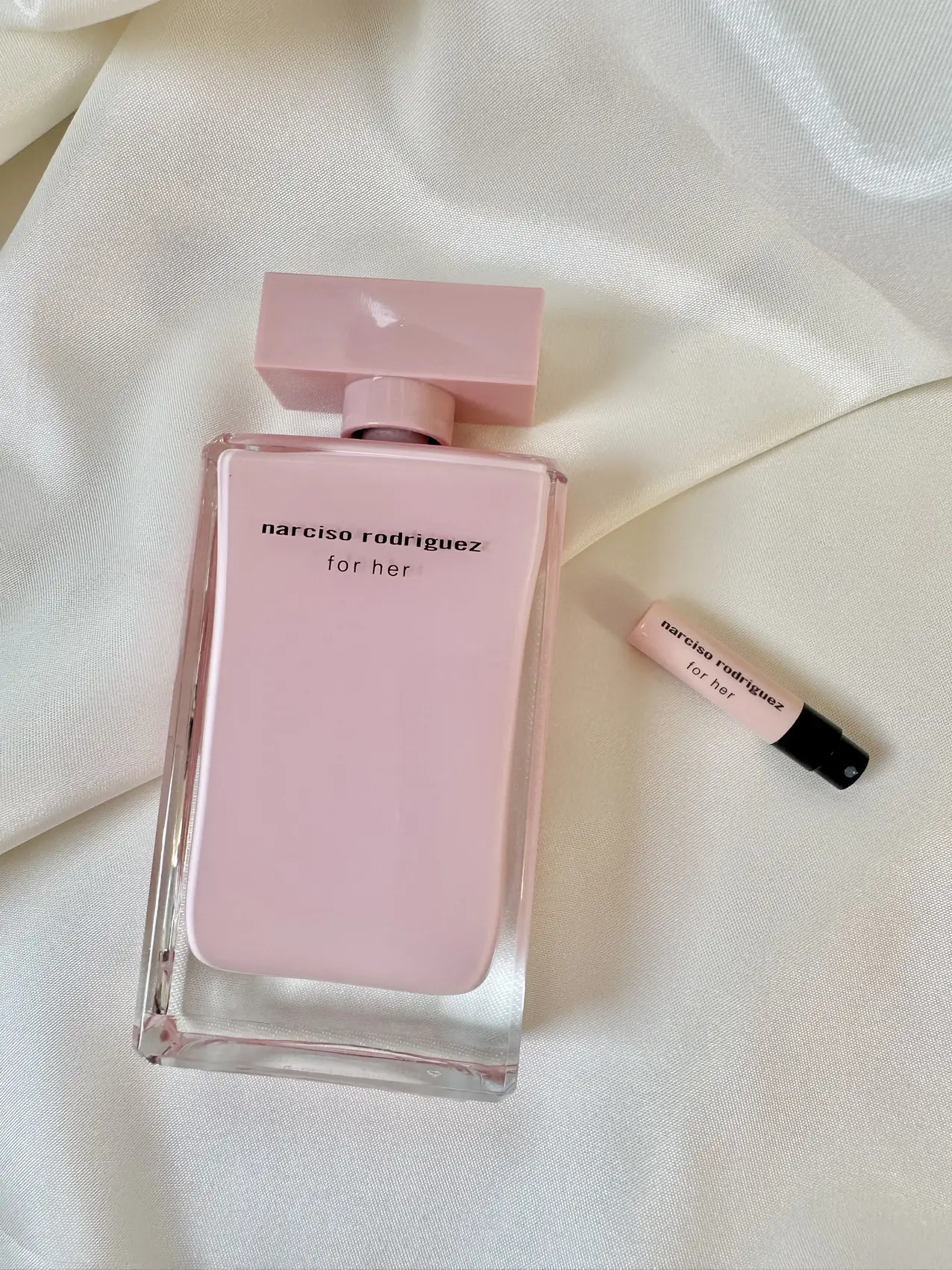 น้ำหอมที่สายเซ็กซี่ต้องมี 💕⚡️👠 | แกลเลอรีที่โพสต์โดย Toon Patcharee | Lemon8