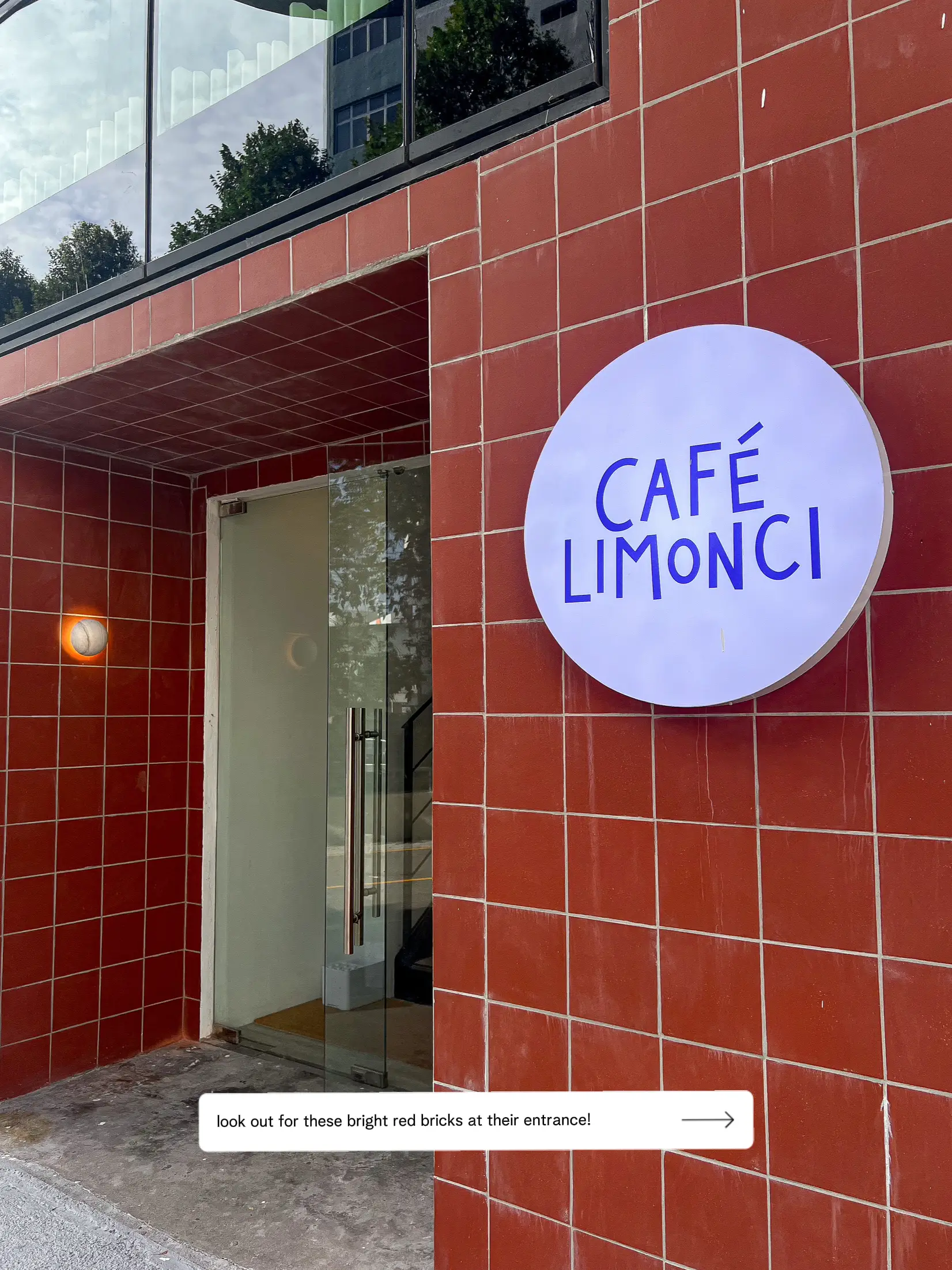 HIDDEN STUDIO CAFE + WORKING SPACE W FOOD 🥐 | Gallery posted by shan🍟 ...