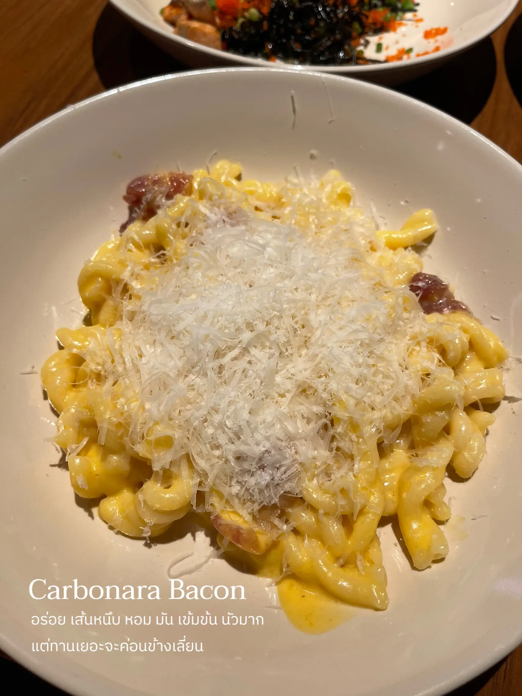 Review of Legendary Fresh Pasta Per Cue How Long Will Wait | Gallery ...