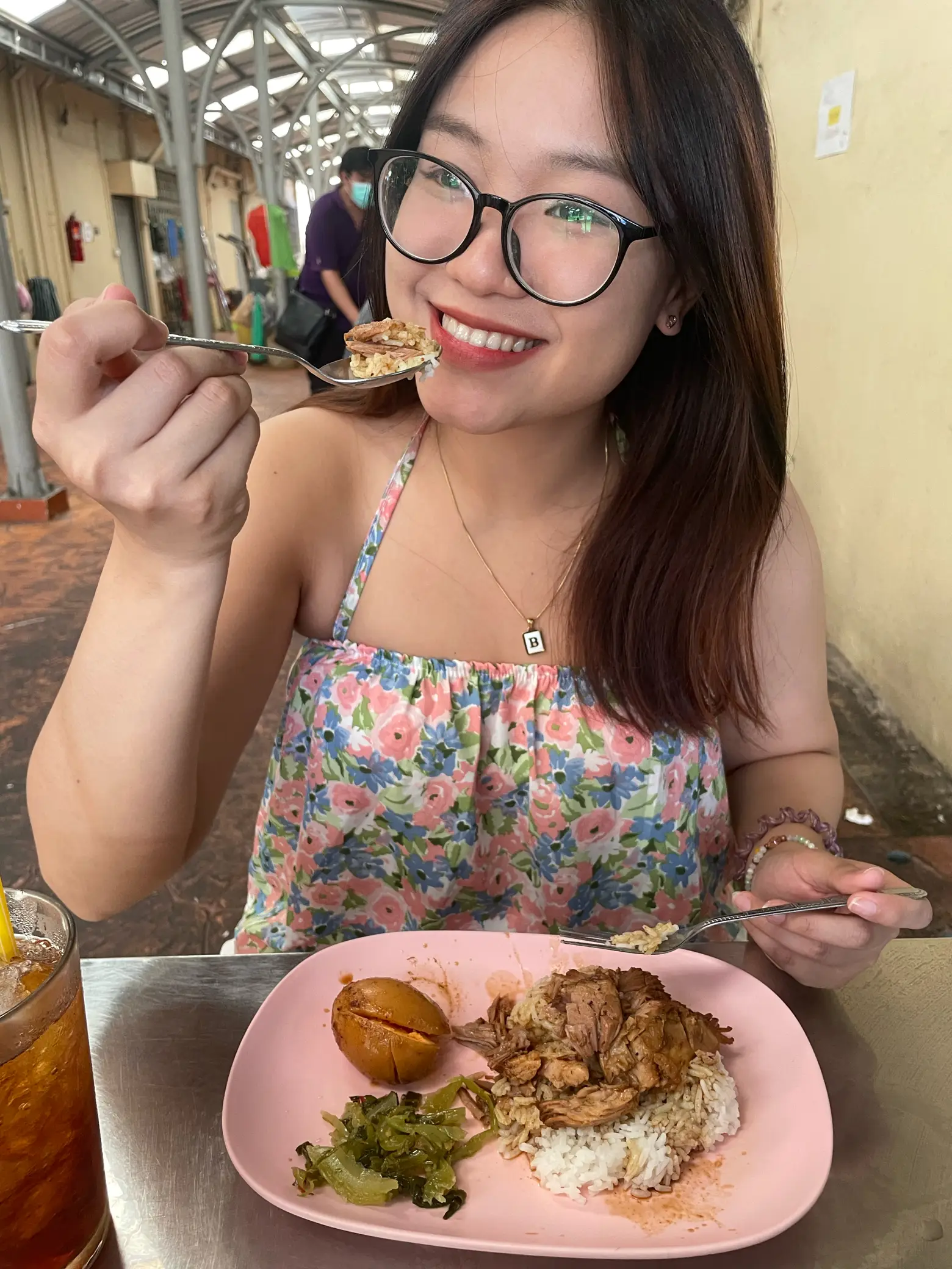 Thanyanan_bow - การค้นหาใน Lemon8