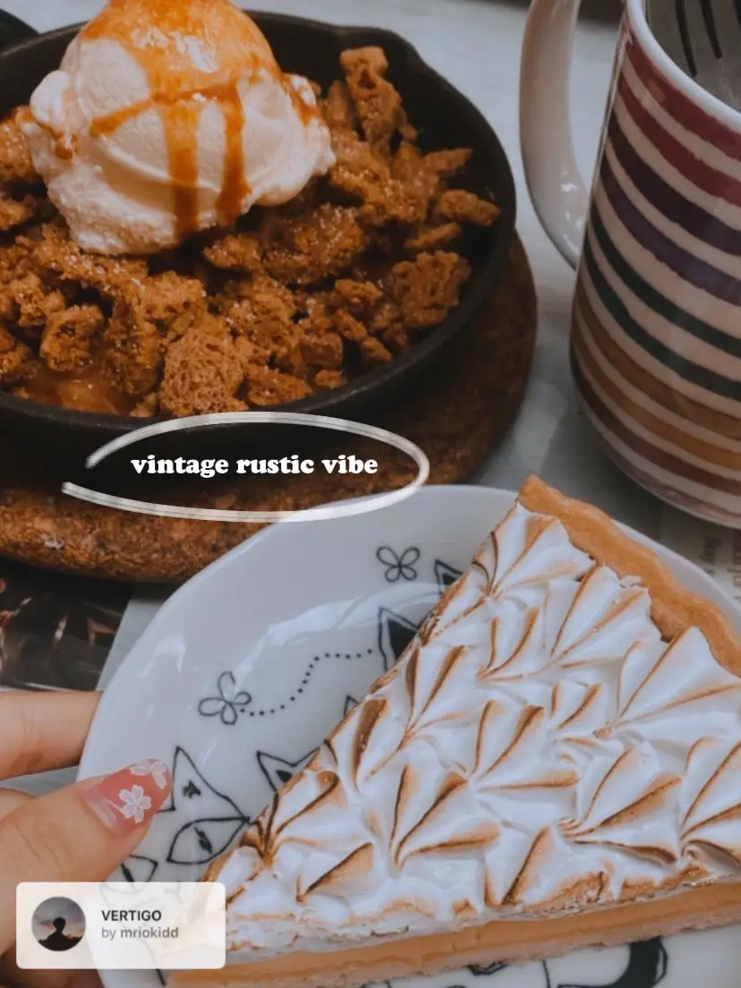 Aesthetic Story Filters For Food 🤍 | Gallery posted by isabelle han 🤍 ...