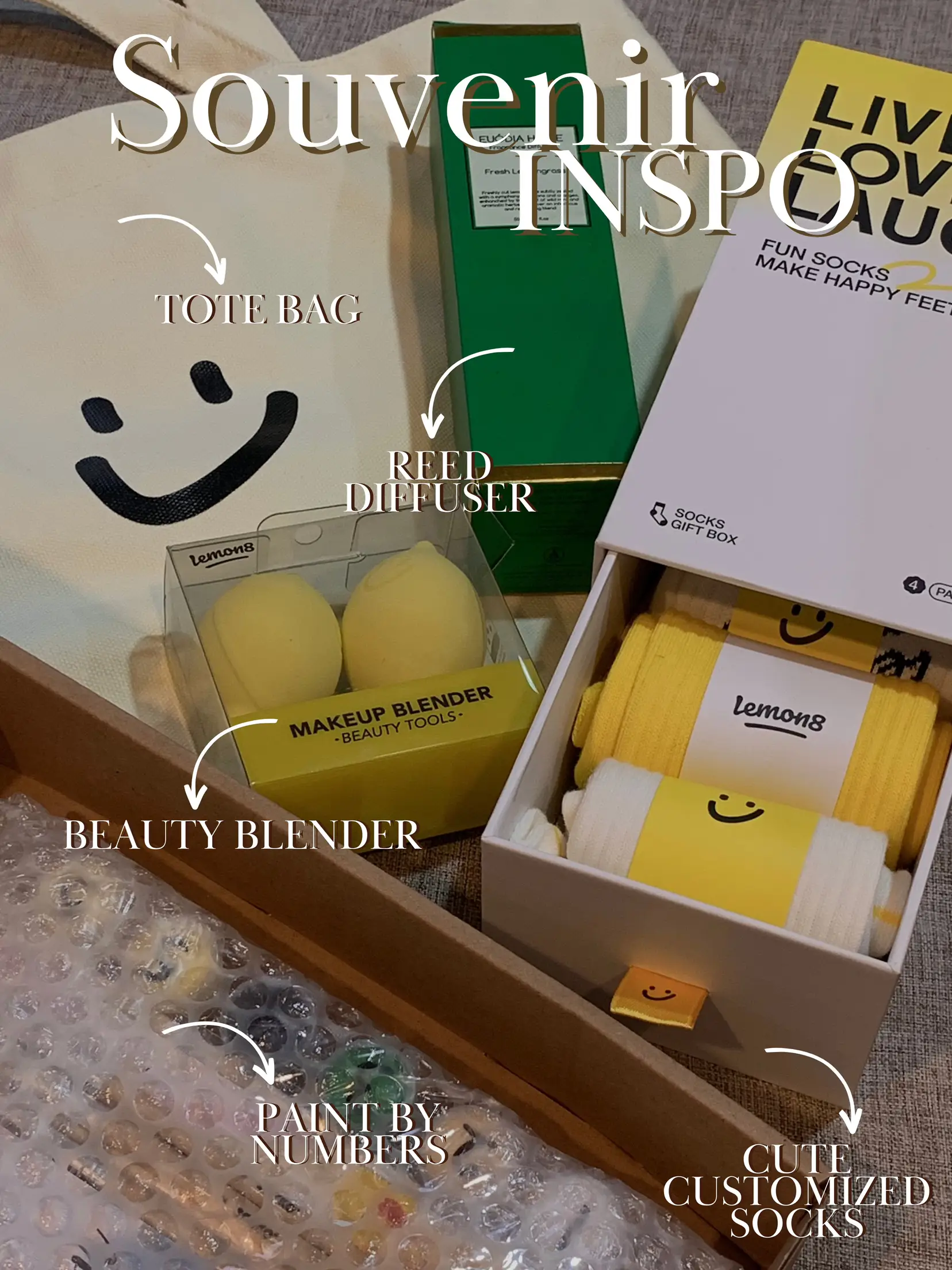INSPIRASI RESTO + DEKOR PRIVATE EVENT DI JKT🎉 | Galeri diposting oleh ...