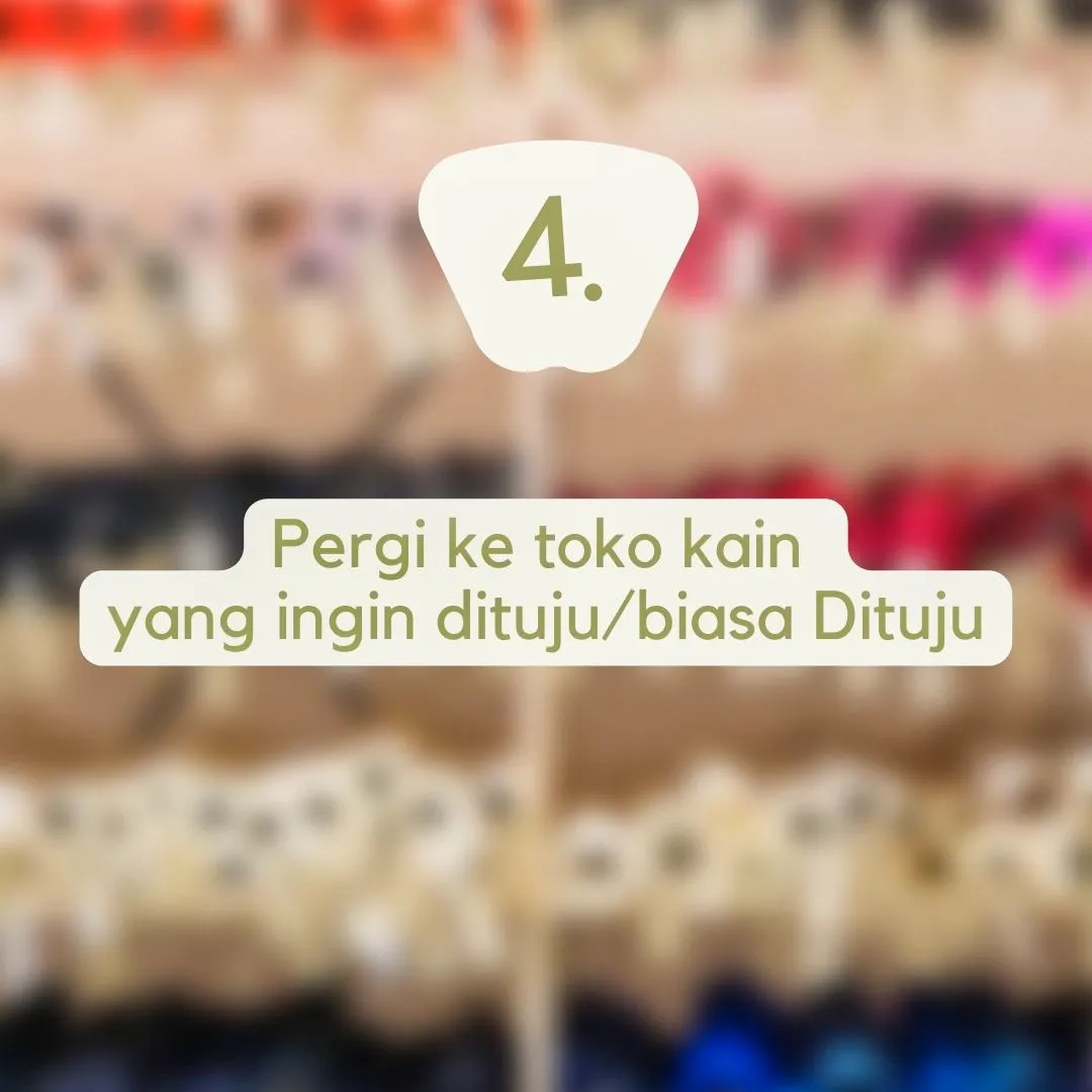 Kain Pencarian Lemon8