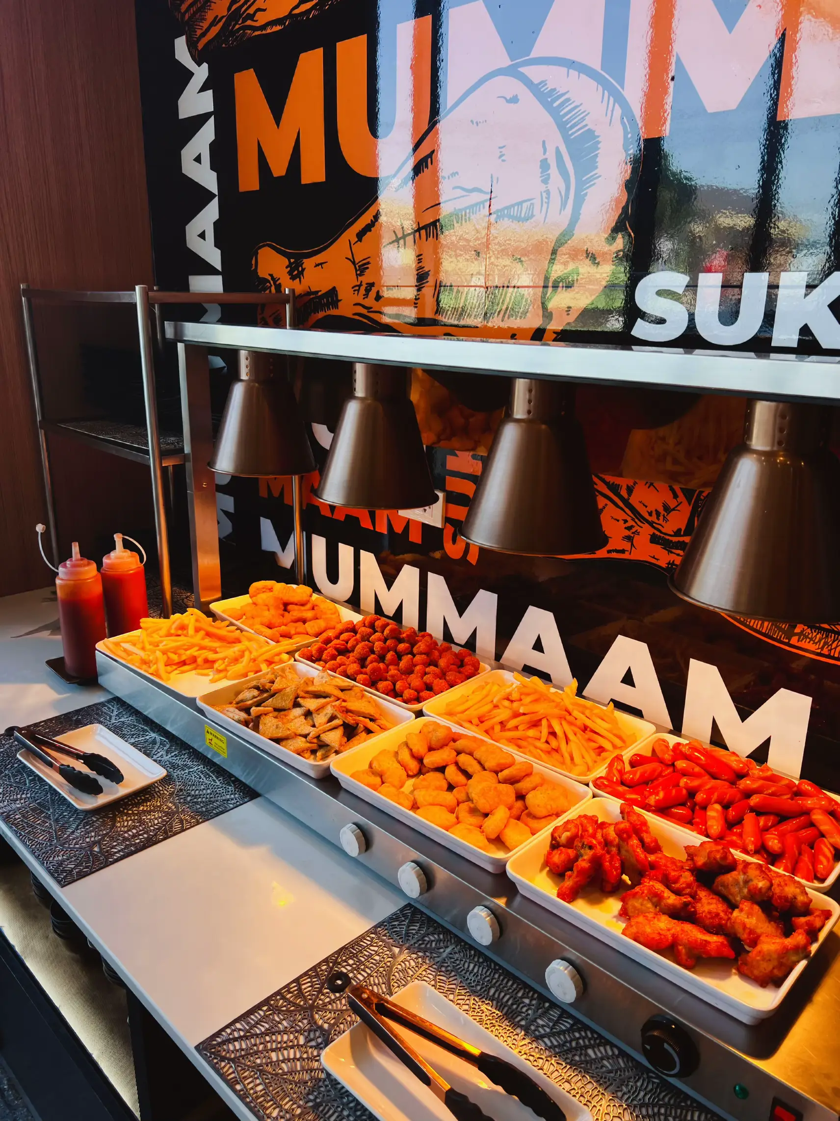 𝐁𝗨𝐅𝐅𝗘𝗧 น้องใหม่ มุมมามสุกี้ บางแสน อิ่มจุกๆแบบไม่จำกัดเวลา💥🥩🥓 | แกลเลอ ...