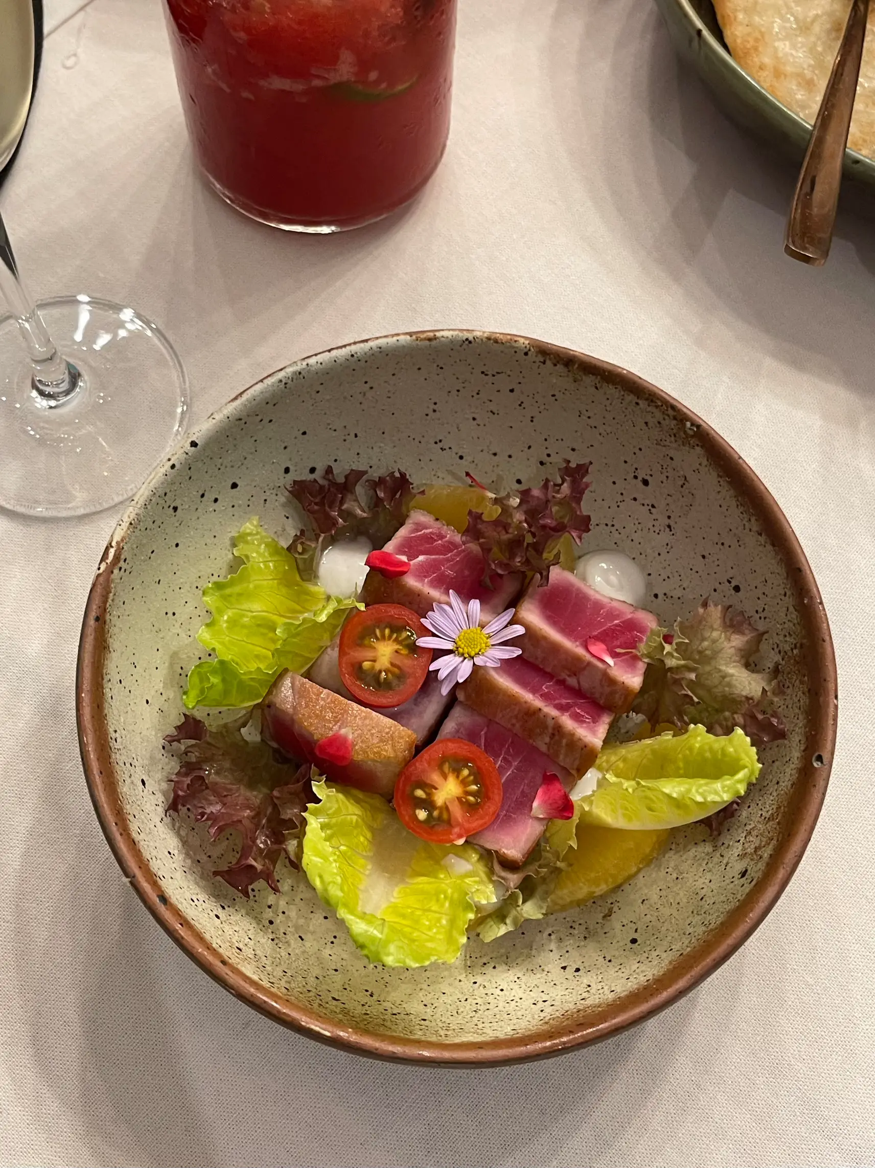 รีวิวร้าน Goose Cafe’ 🦆 จัดEvent แบบ Private อาหารอร่อย | แกลเลอรีที่ ...