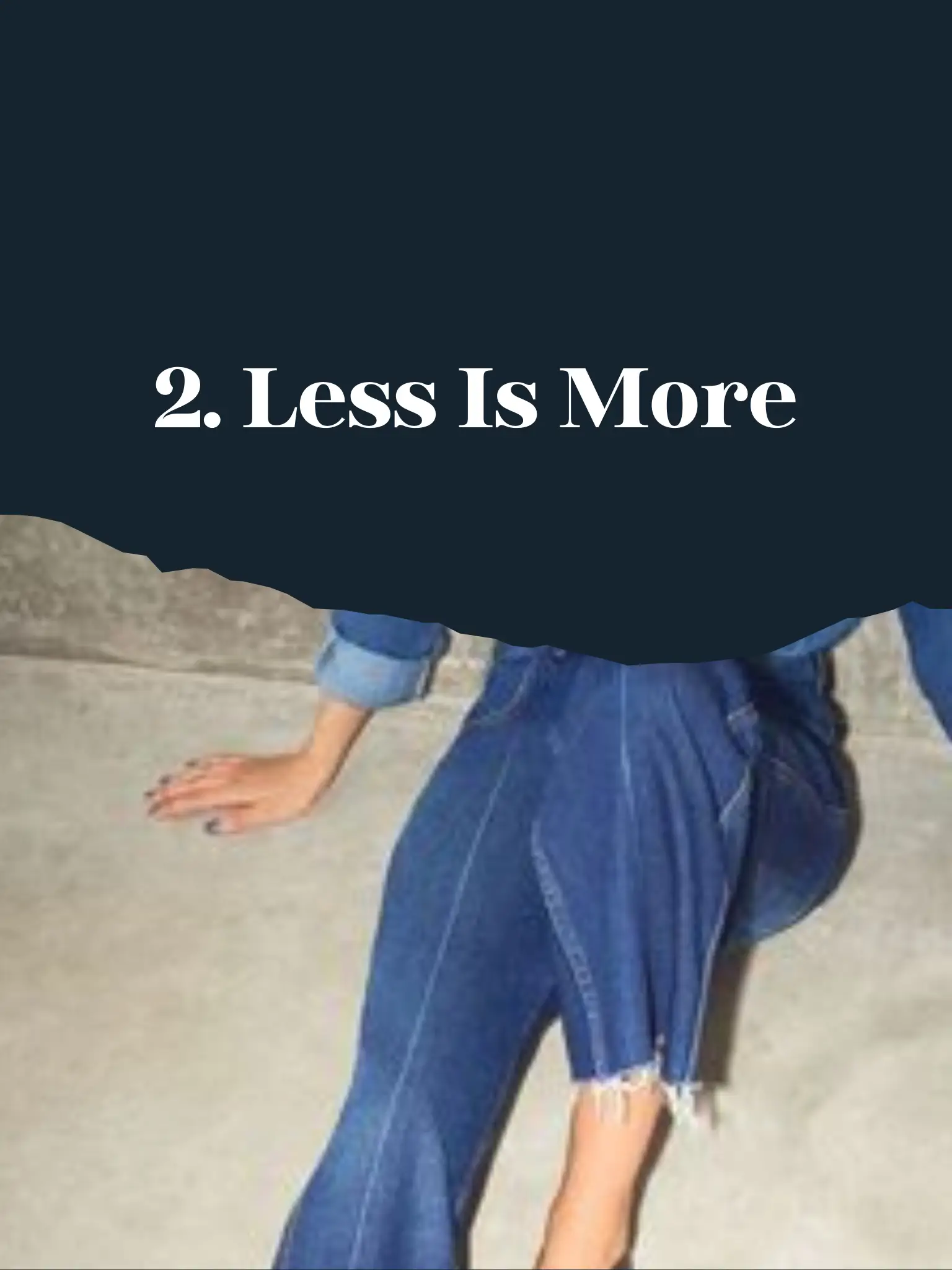 18 idea Denim Style for Dinner teratas pada tahun 2024