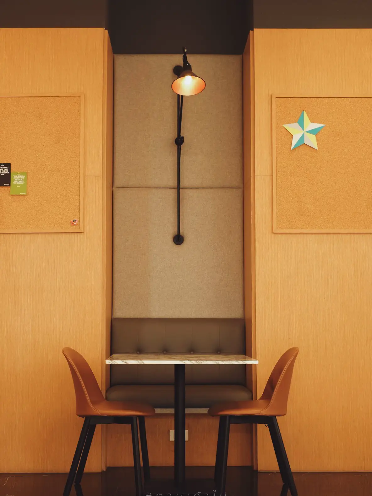 ร้านขนมที่คนเป็นเบาหวาน วีแกนหรือเจก็ทานได้..!! | แกลเลอรีที่โพสต์โดย seenamz | Lemon8