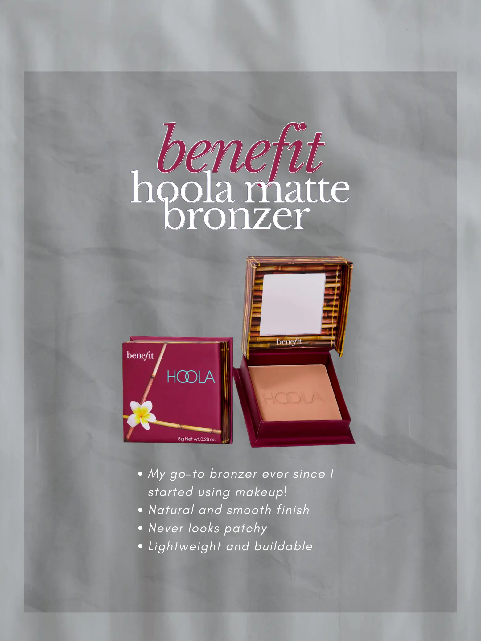 My Go-To Makeup Holy Grails For Busy Days 💄 | Gallery posted by jel🌙 | Lemon8