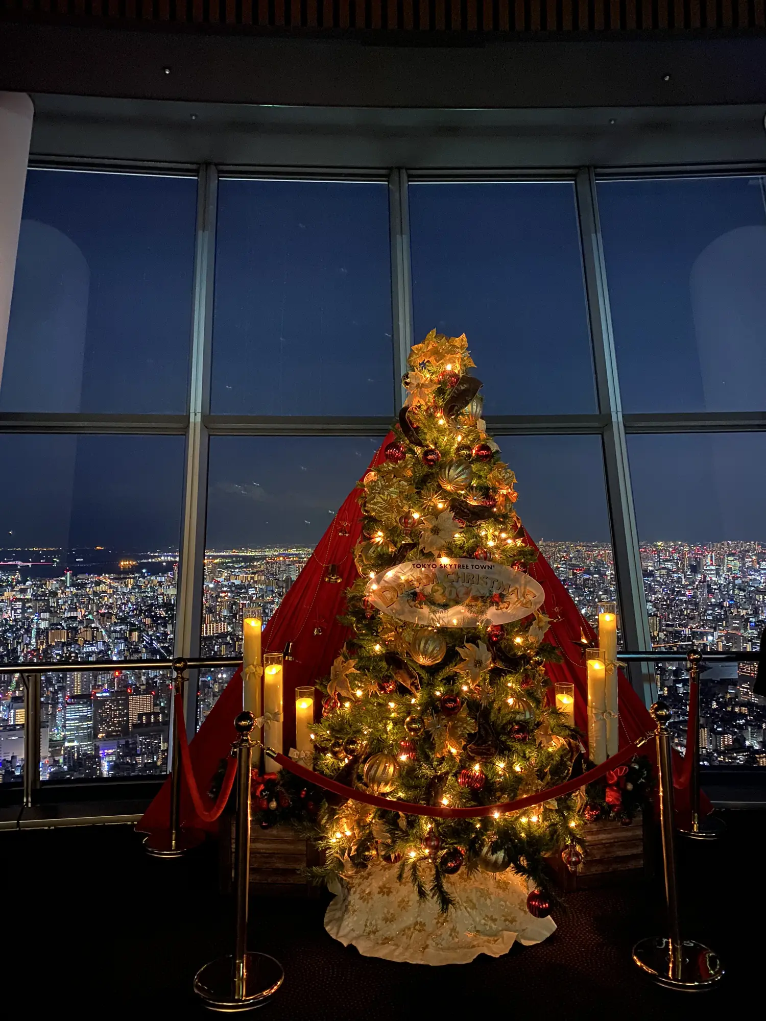 20 ไอเดียยอดนิยมเกี่ยวกับ Tokyo Sky Tree ในปี 2025