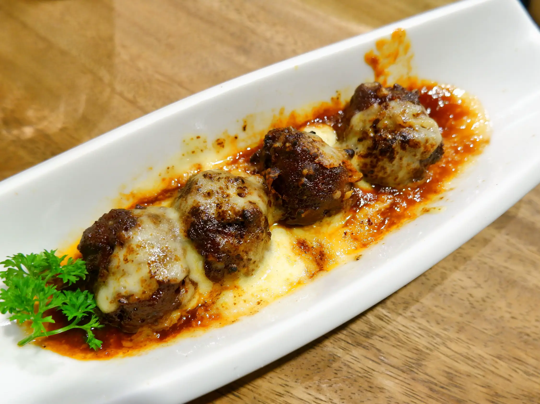 A real buffet. 650 cork meat. Eat for two full hours. 😍🥩 | Gallery posted by Junepanther | Lemon8