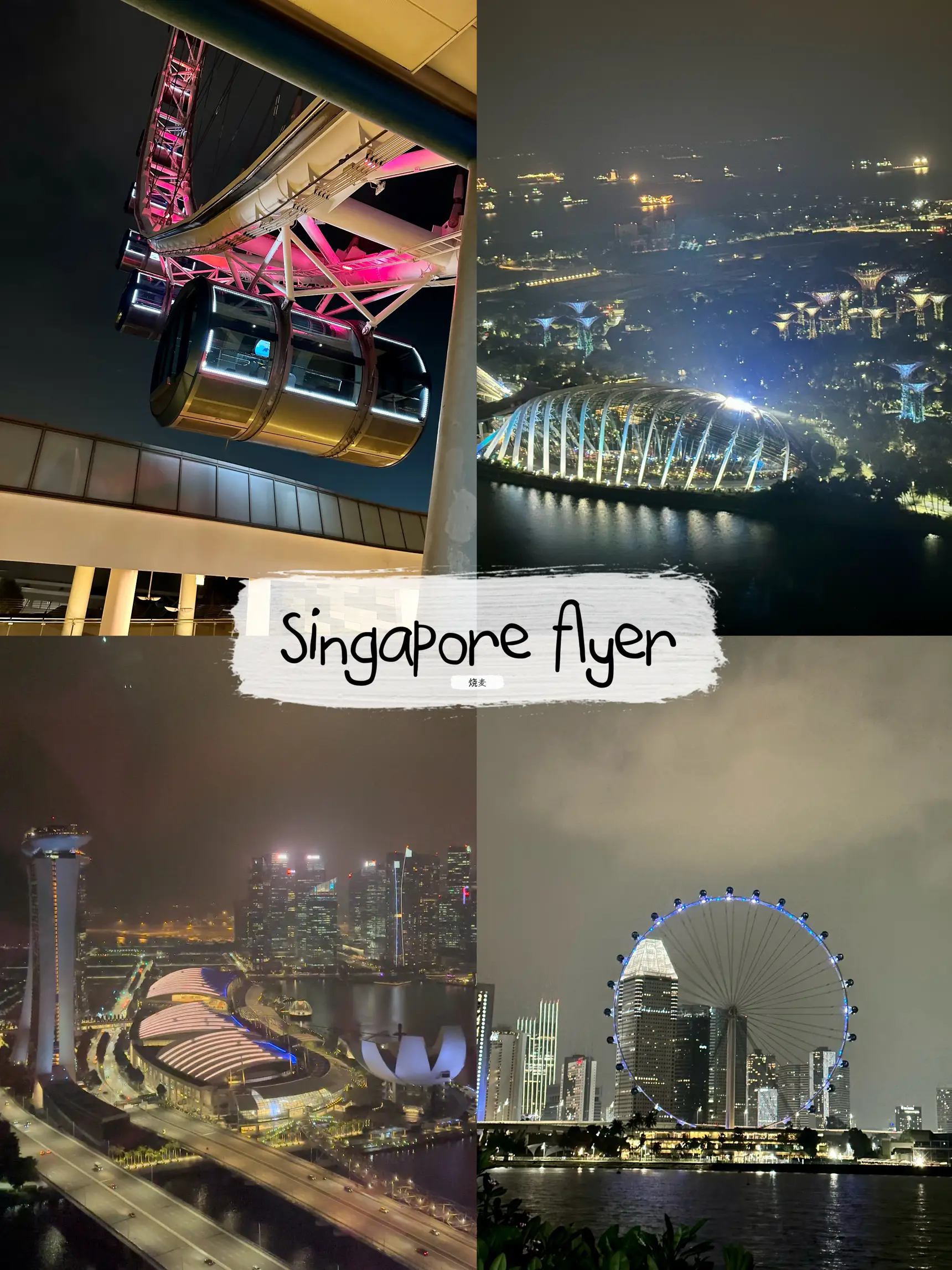 18 ไอเดียยอดนิยมเกี่ยวกับ Promenade ทางไป ในปี 2024