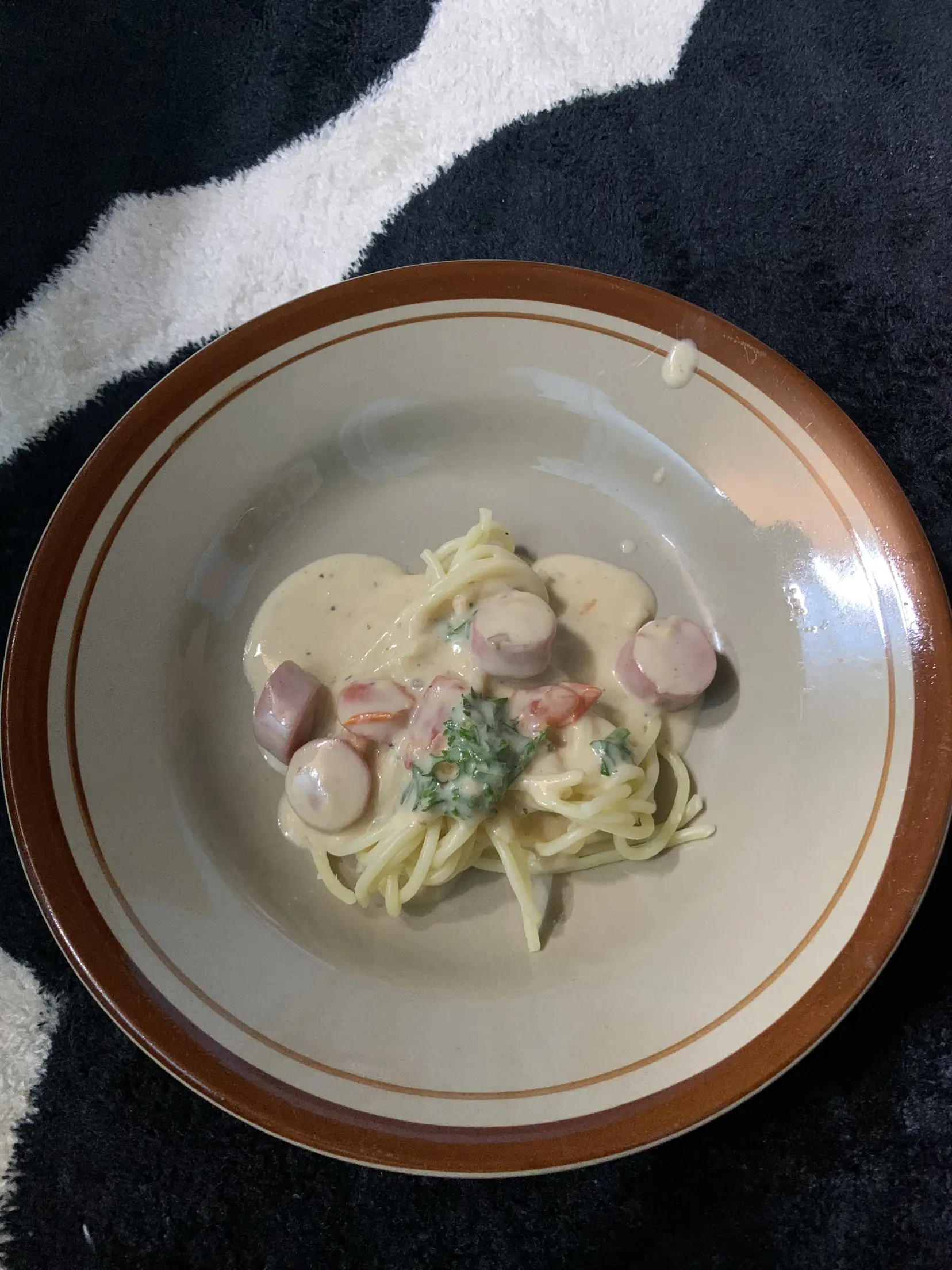 I LOST 22kg! | แกลเลอรีที่โพสต์โดย Adamromzi 🤍🖇️ | Lemon8