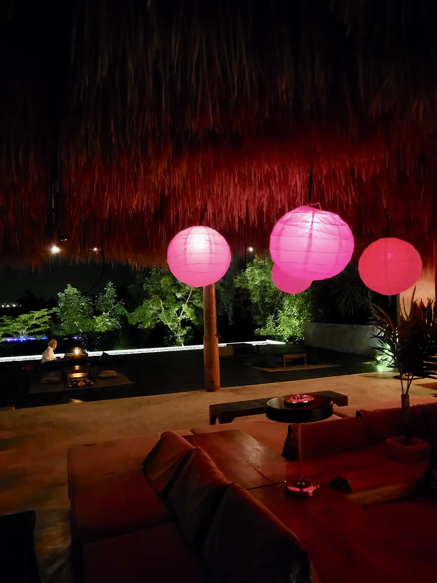 MYTH BAR HIDDEN BARミリオンアイランド 🉐🍹🍾 | WILA WILALAが投稿したフォトブック | Lemon8