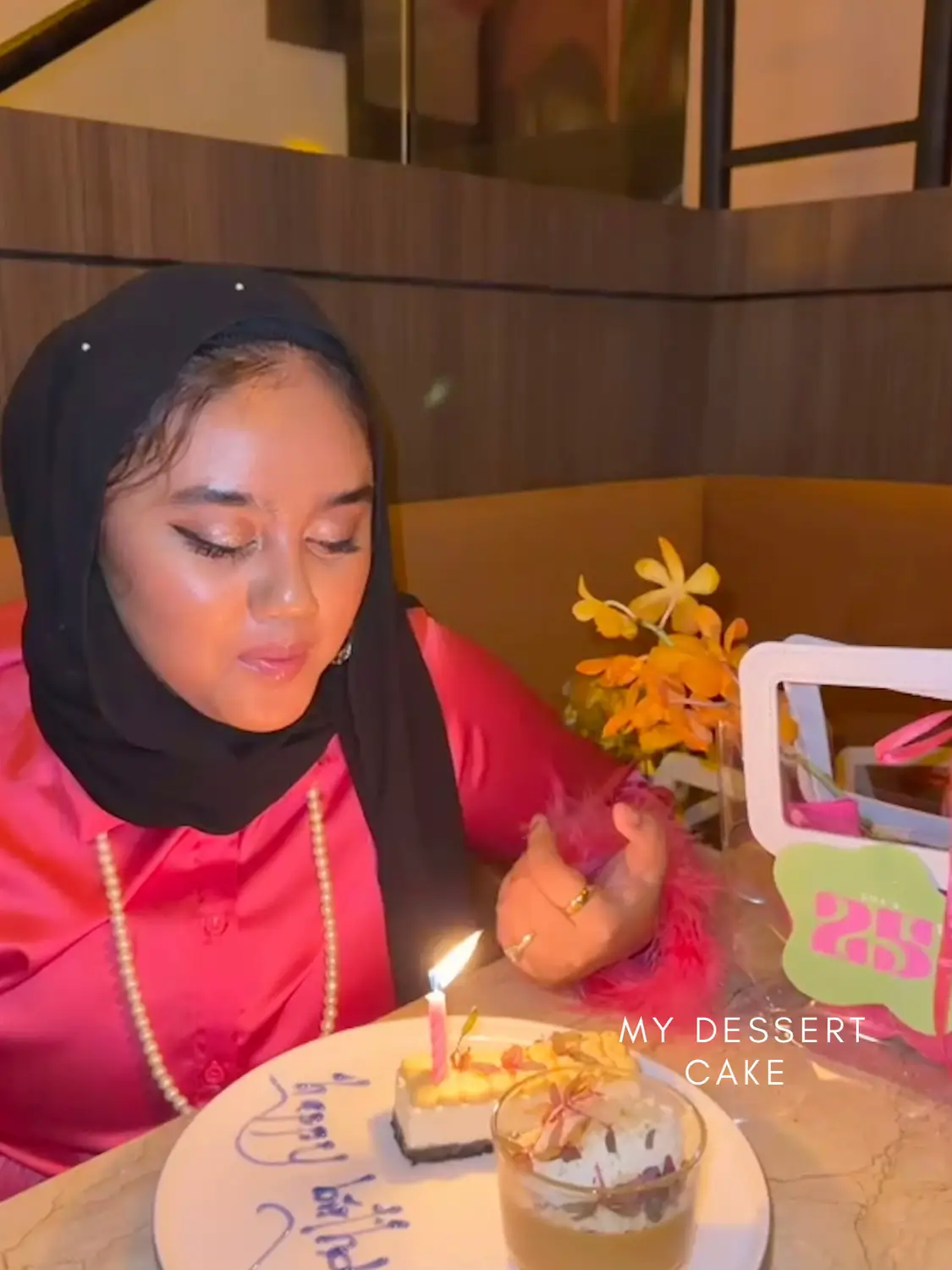 20 idea Tema Glam and Glitter Dinner teratas pada tahun 2024