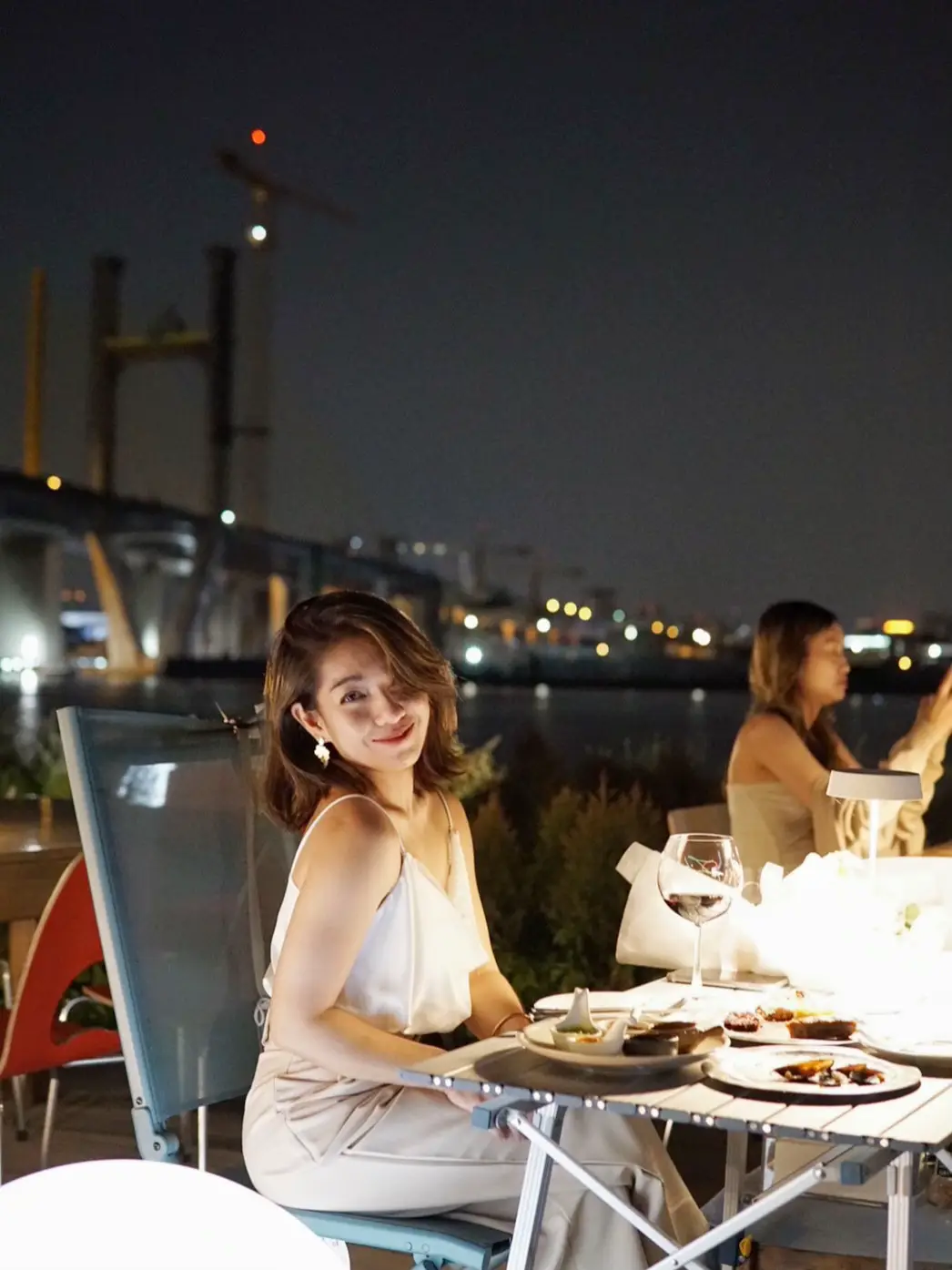 Josh chill&grill | แกลเลอรีที่โพสต์โดย Naris_sine | Lemon8