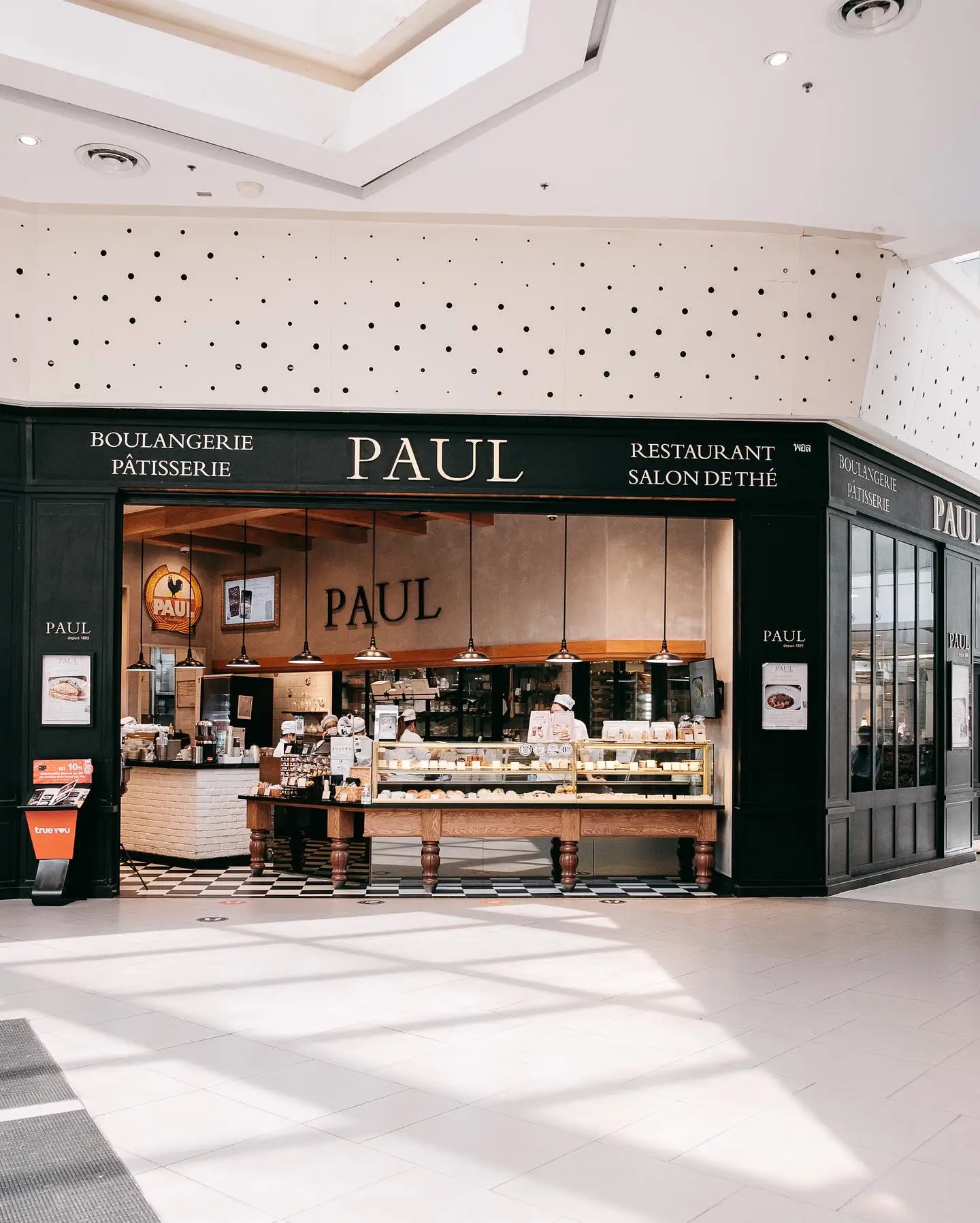 Paul Rollins - การค้นหาใน Lemon8