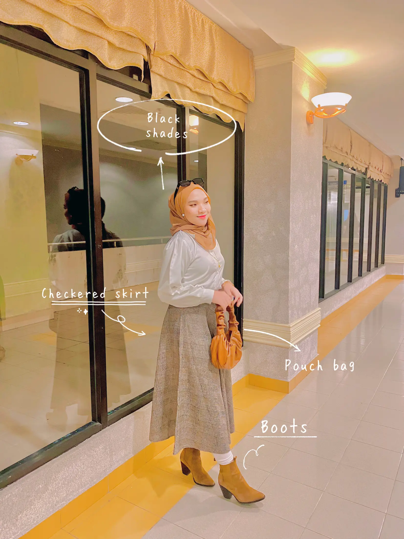 20 idea Tema Retro 80an teratas pada tahun 2024