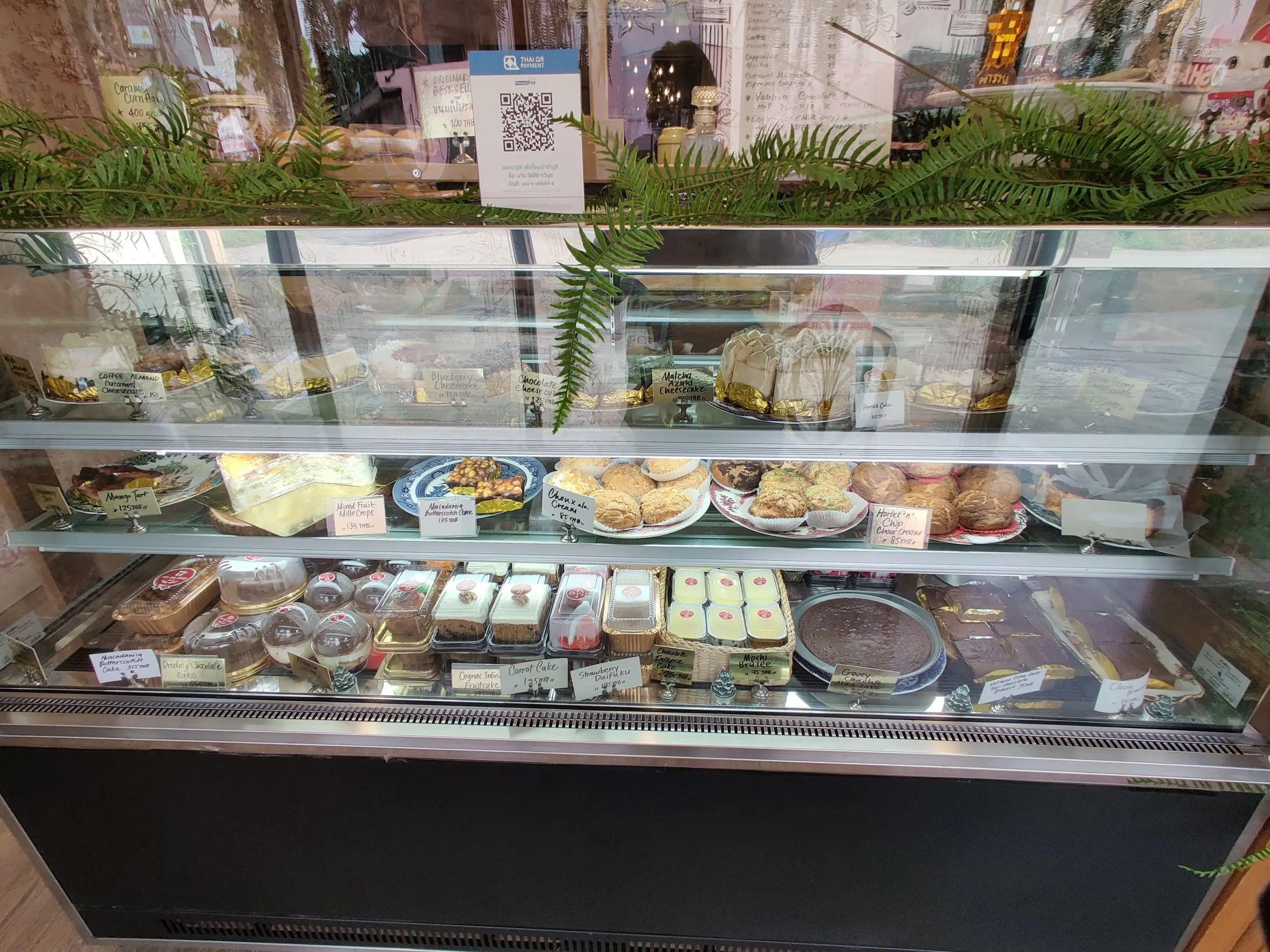 COCO KUPカフェ | ___.chokingが投稿したフォトブック | Lemon8