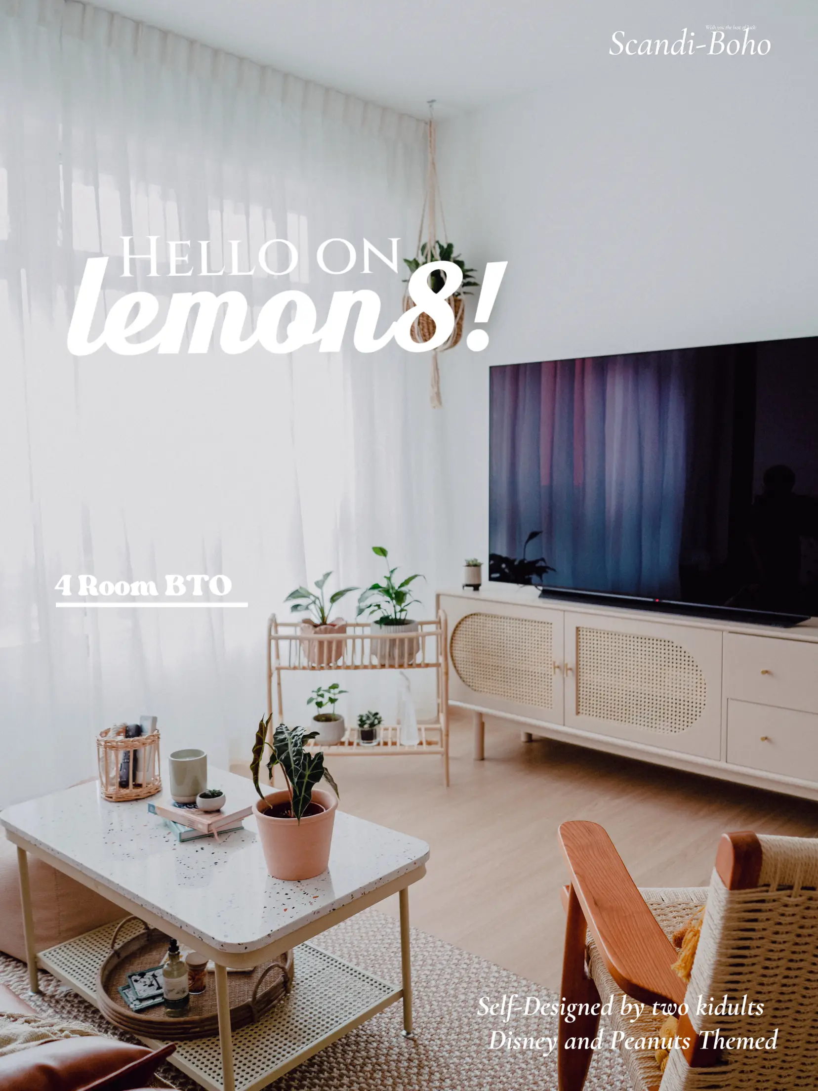 Lemon8disney - Lemon8 Search