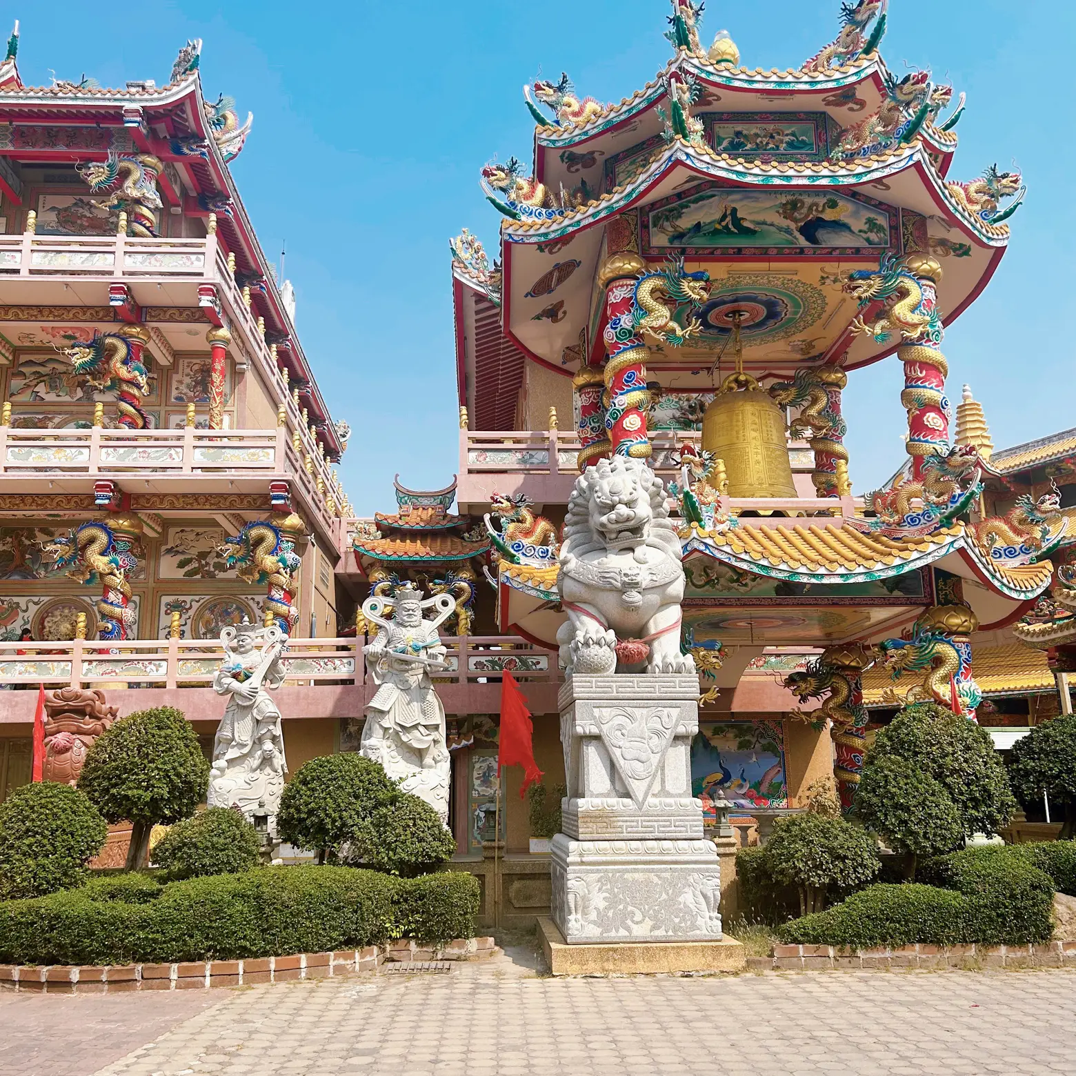 It’s just a bad day, Not a bad life. | แกลเลอรีที่โพสต์โดย Pun Pun | Lemon8